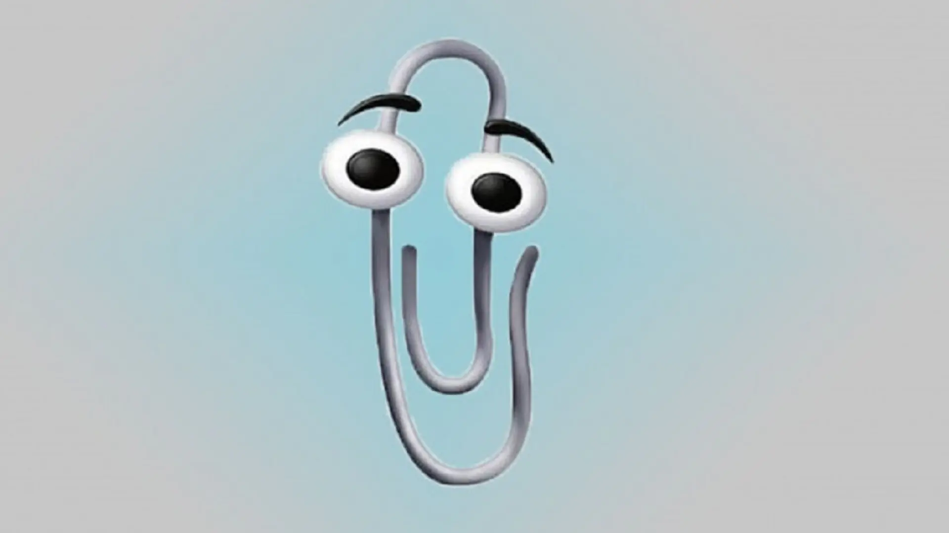 La temporada 2 de Halo Infinite trae de vuelta a Clippy, el simpático ...