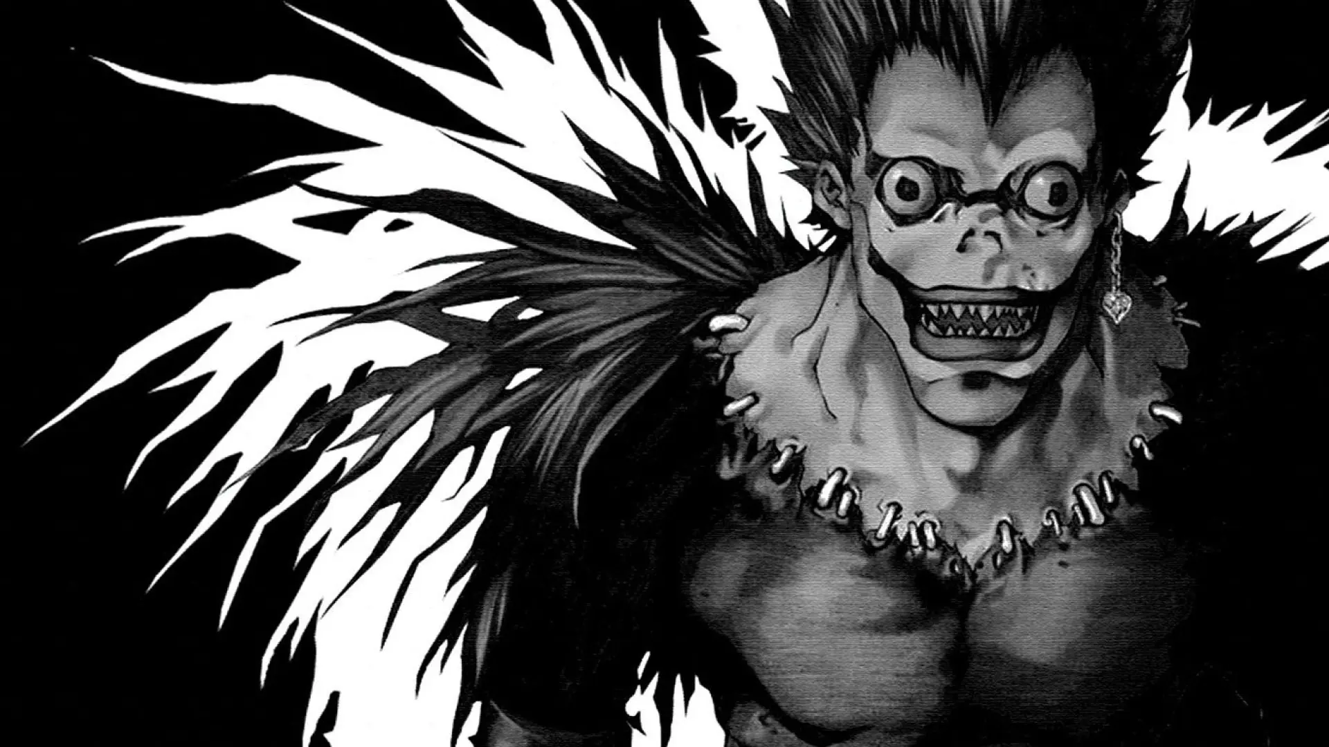 El manga gratis en formato digital ya es posible con Shueisha
