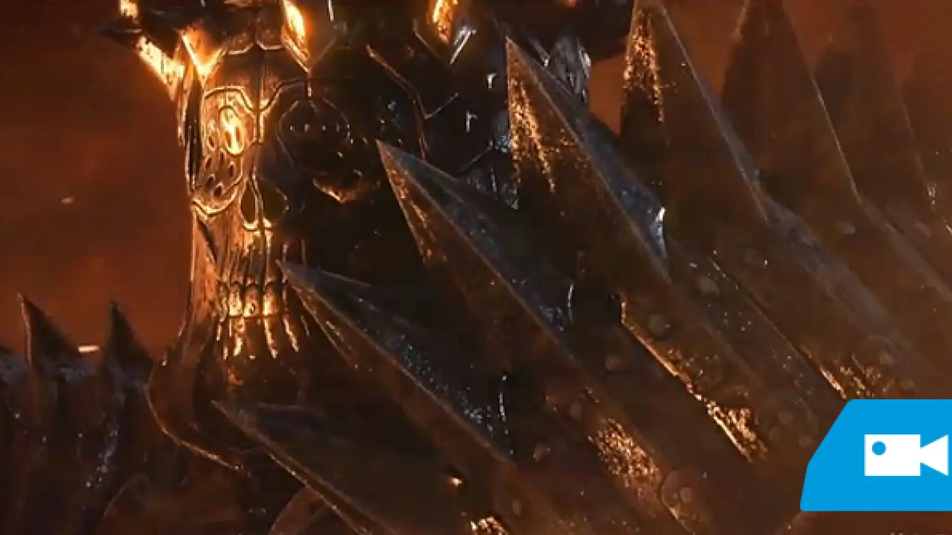 VGX: The Witcher 3 Wild Hunt y su escueto tráiler