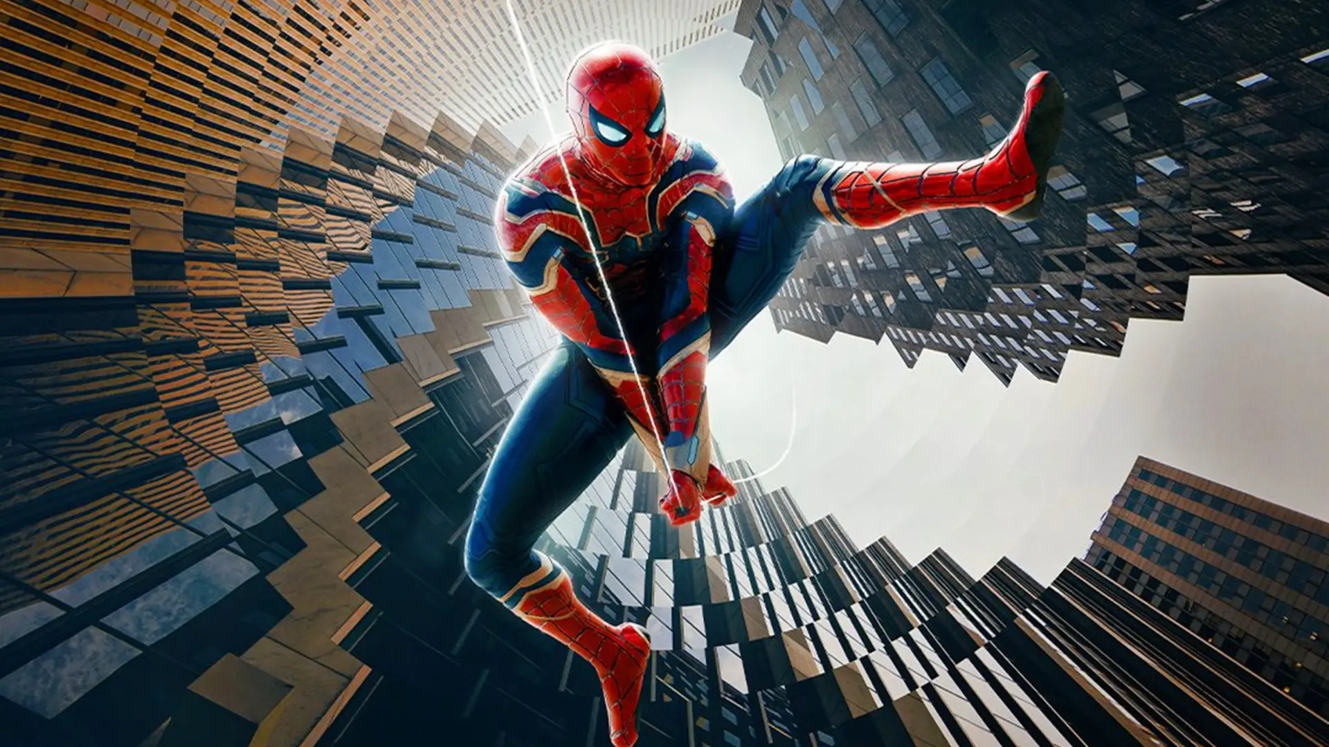 Marvel y Sony confirman estar trabajando en Spider-Man 4