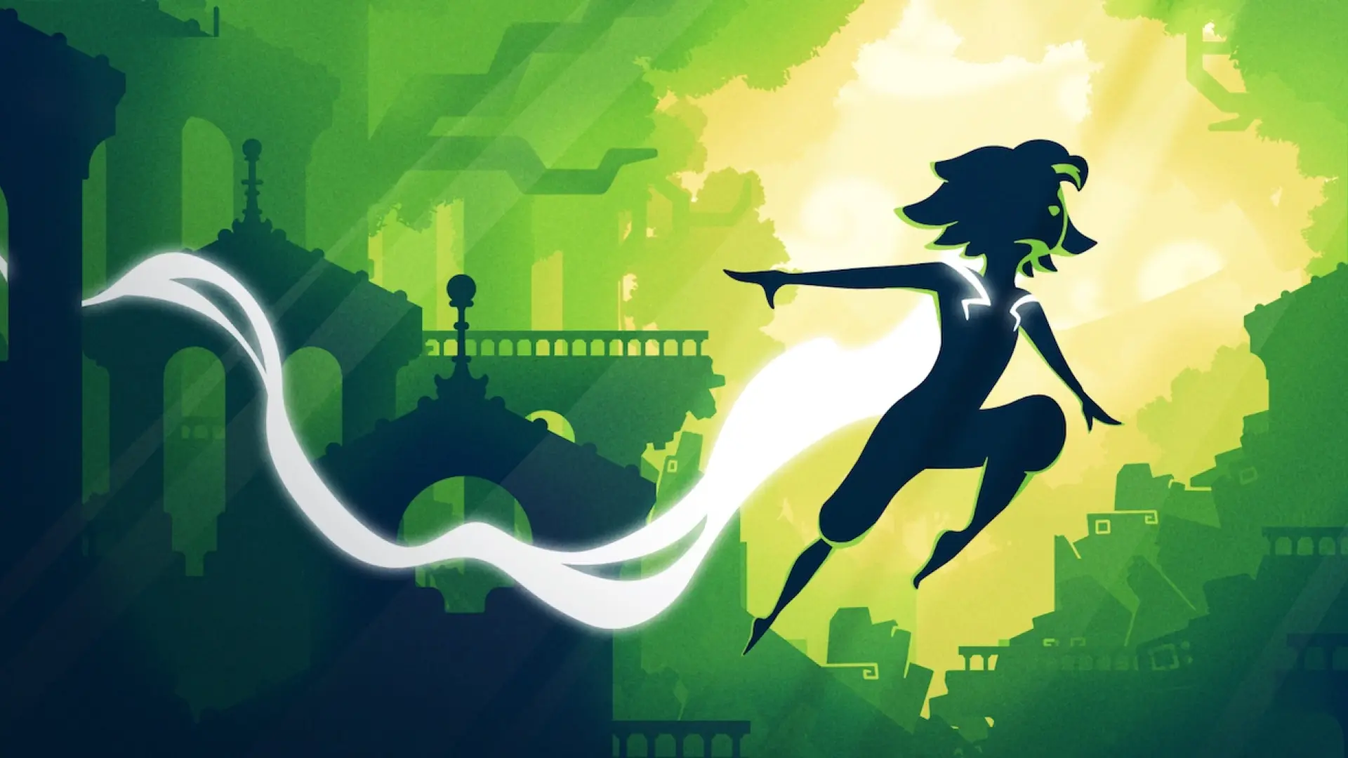 Análisis de The King's Bird en Nintendo Switch, PS4 y Xbox One