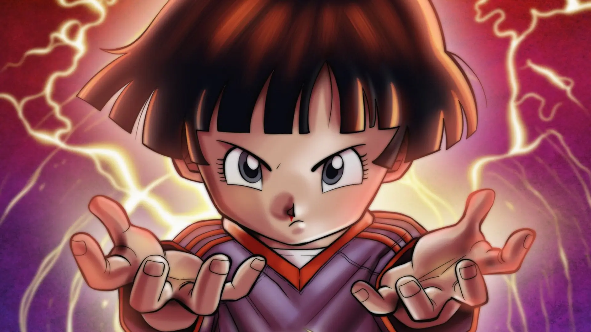 Dragon Ball - Así sería el crossover con Stranger Things gracias al ...