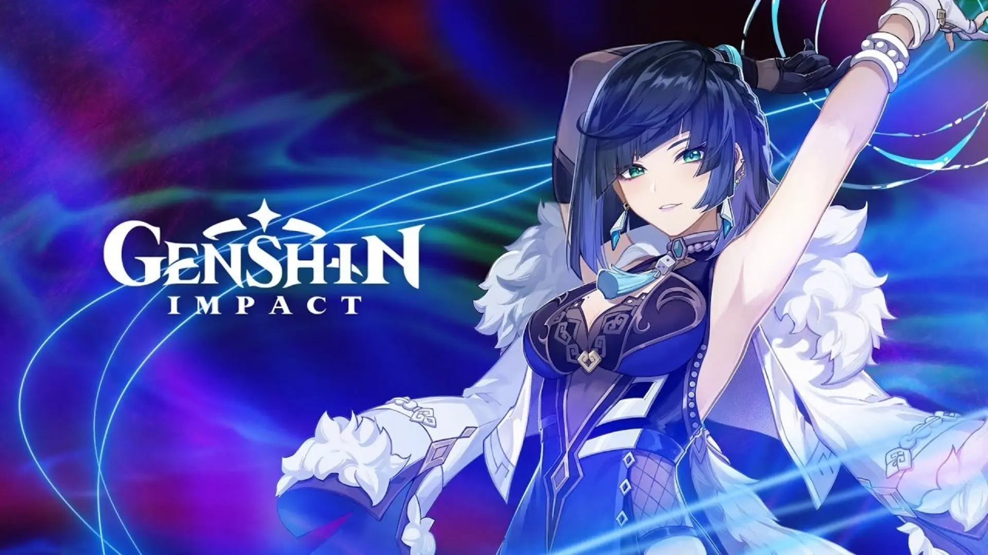 Protogemas gratis en Genshin Impact: códigos promocionales de junio de 2022