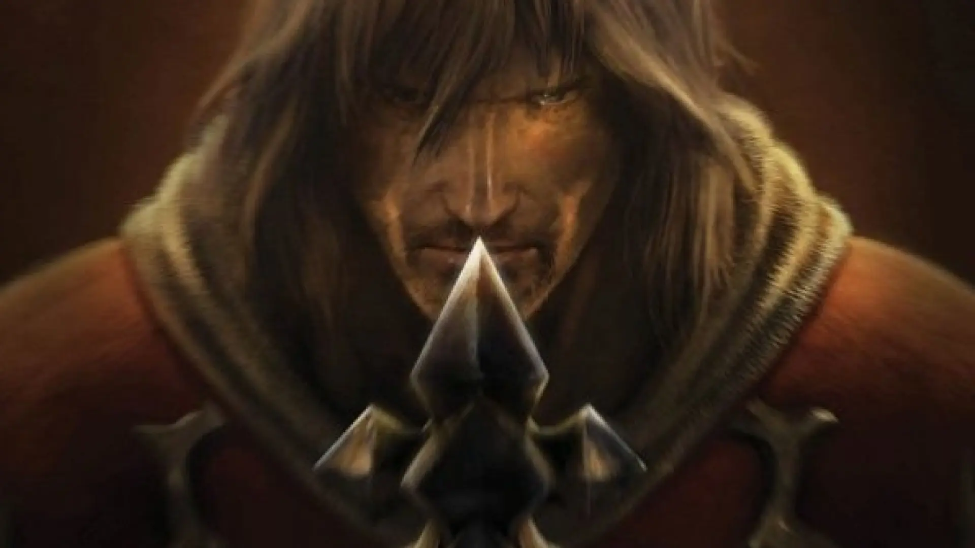 MercurySteam y Castlevania separan sus caminos