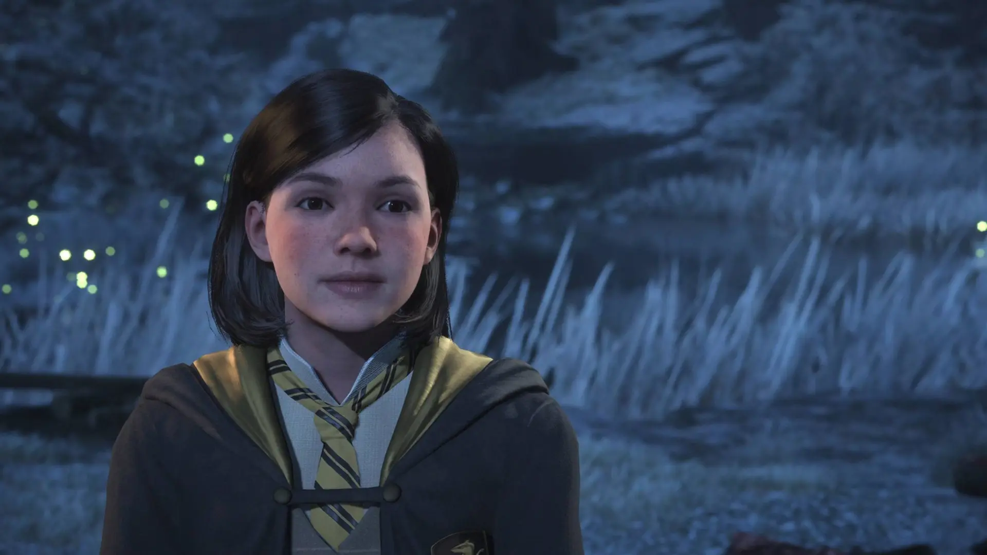 El estudio de Hogwarts Legacy ha empezado a desarrollar su nuevo juego