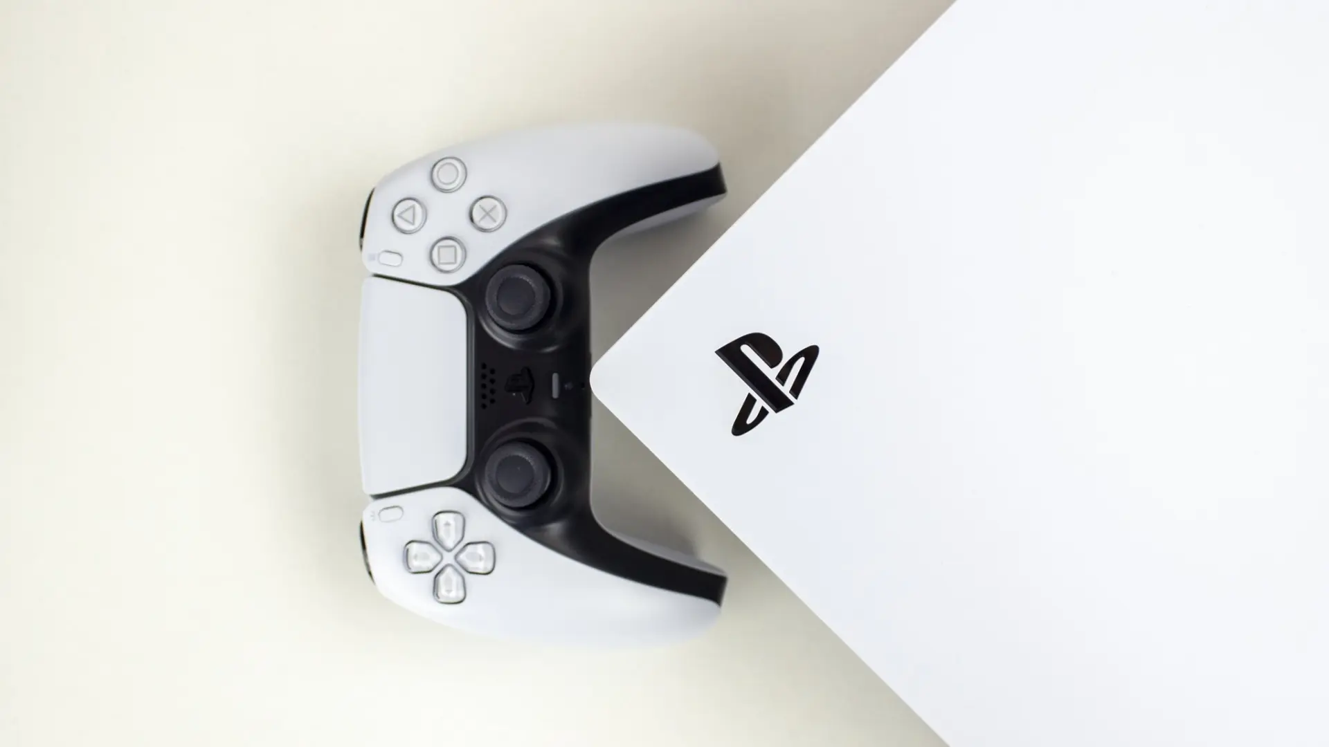 PS5 se actualiza a la versión 25.05-11.60.00.05 con escasas novedades ...
