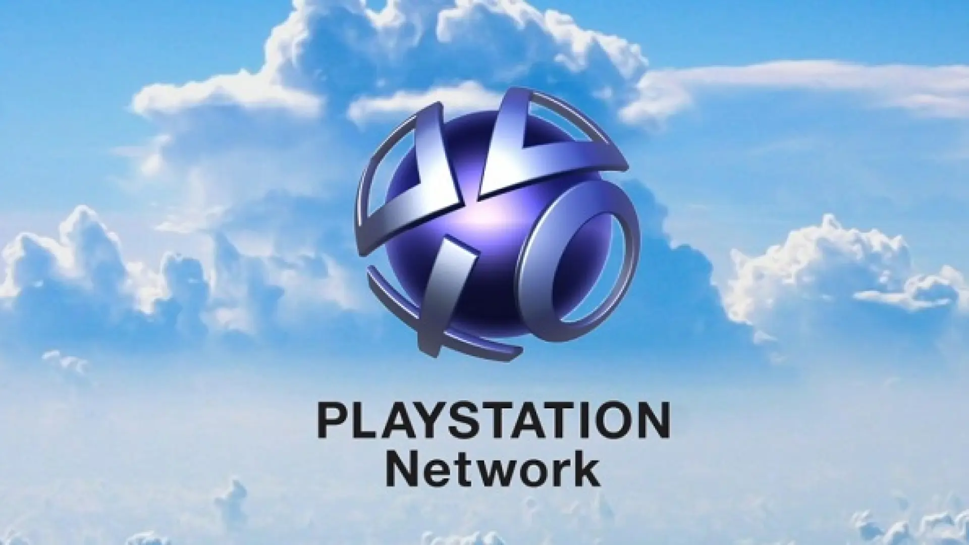 Sony abandonaría los términos "PSN" y "PlayStation Network" en ...