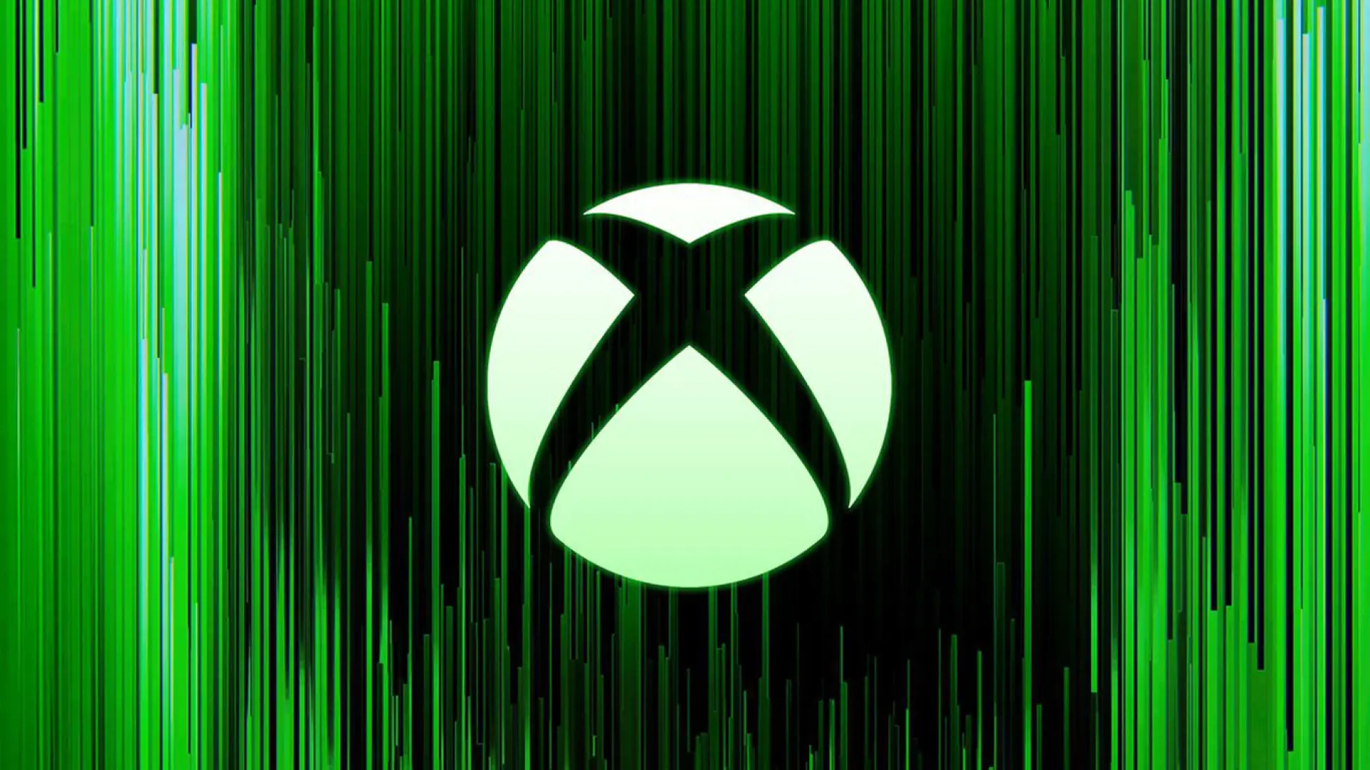 Xbox "perdió la guerra de consolas", según declara Microsoft a la FTC