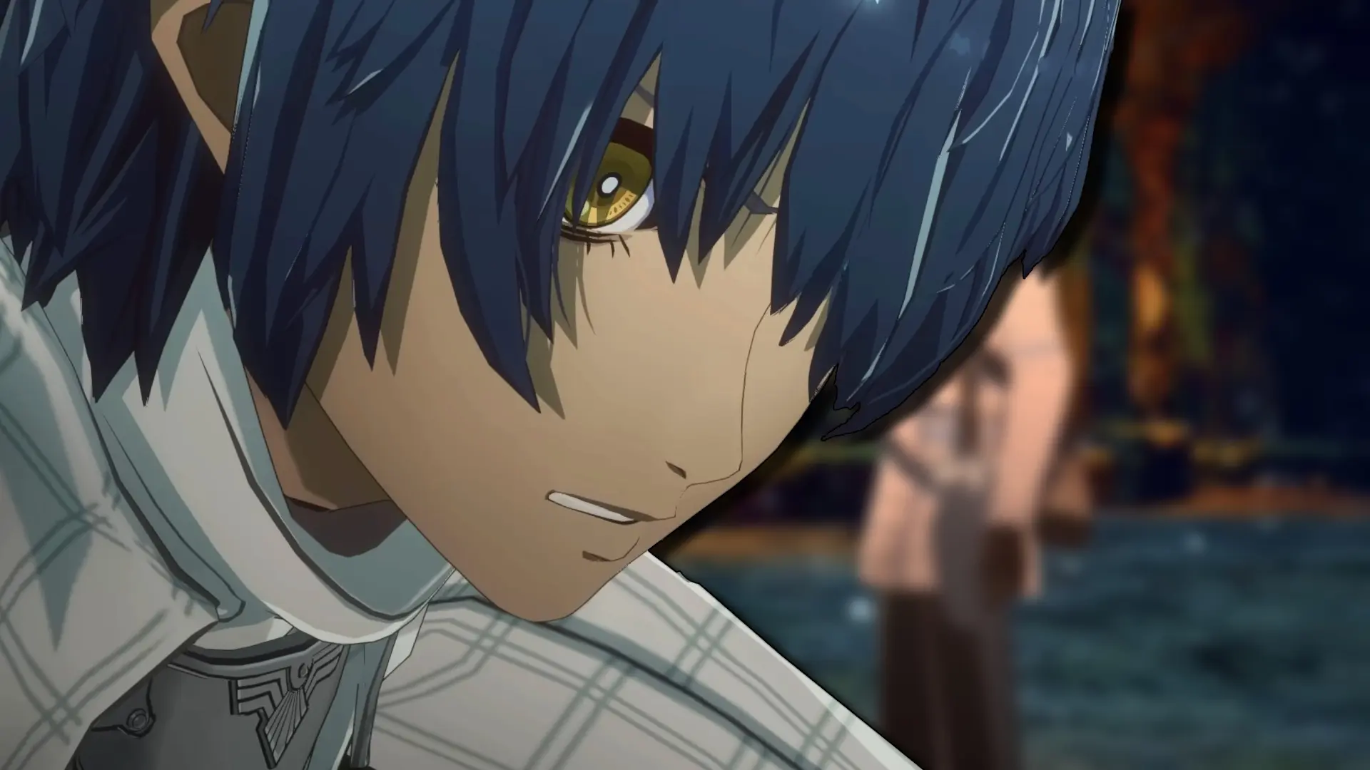 Metaphor: ReFantazio, lo nuevo de Katsura Hashino, confirma su ...