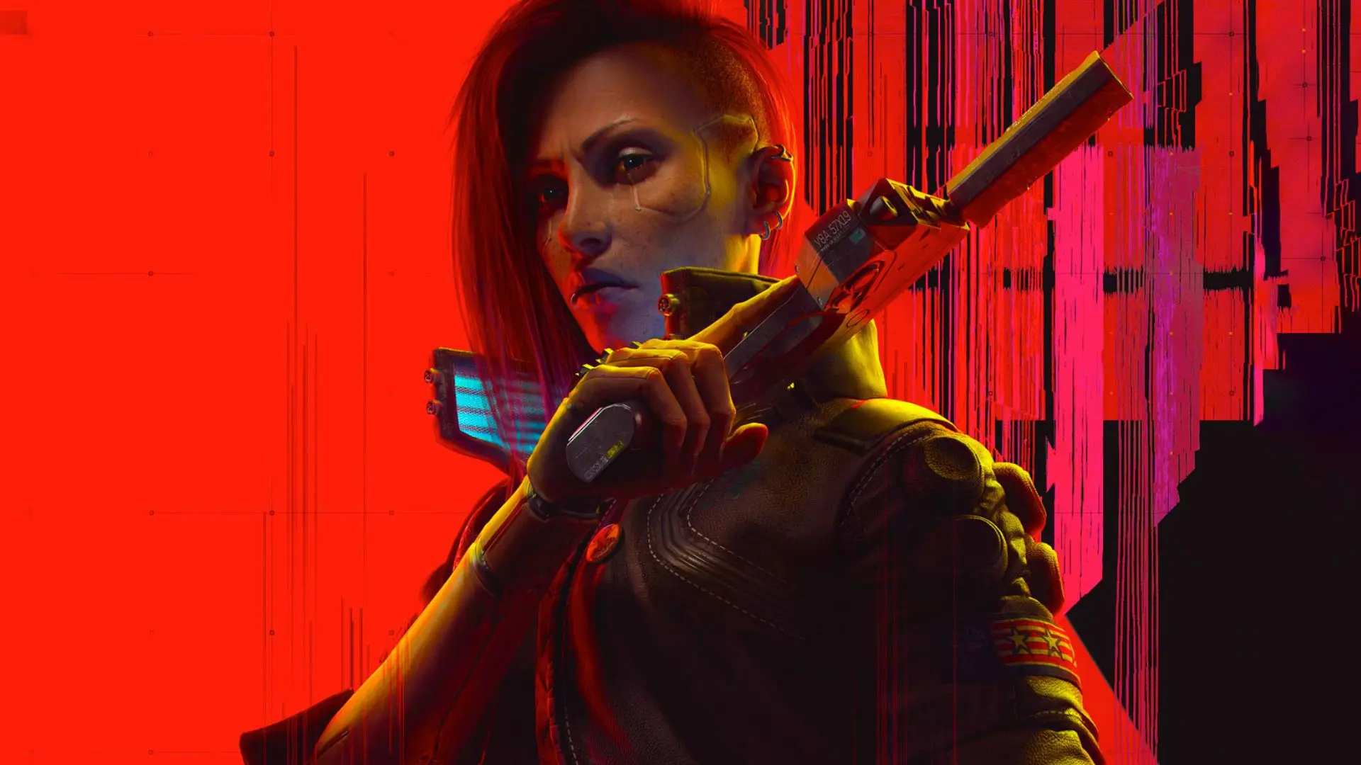 La redención de Cyberpunk 2077 en Metacritic llega con su DLC: tiene más nota que el juego base