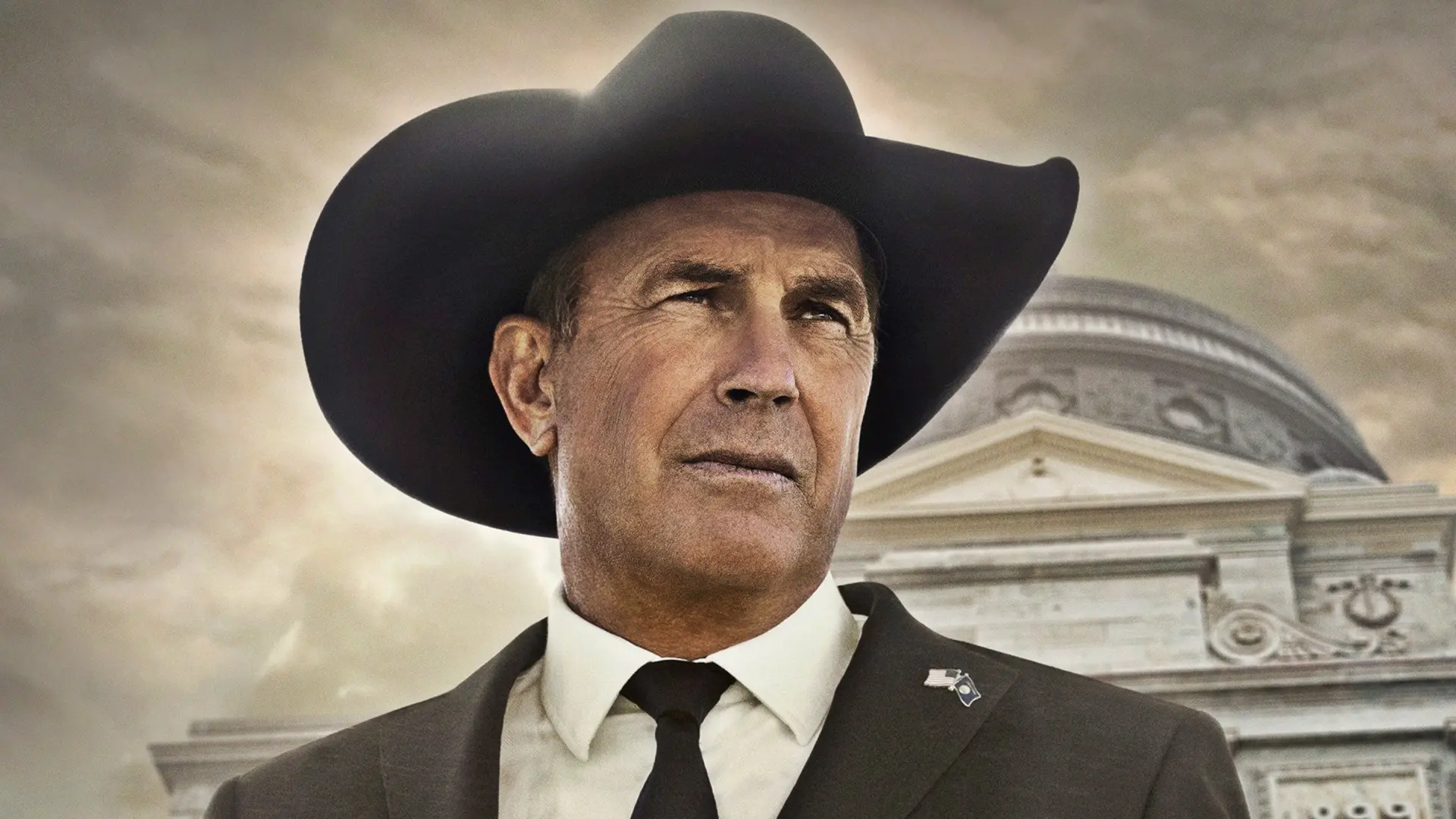 Yellowstone anuncia la fecha de su final y confirma dos nuevos spin ...