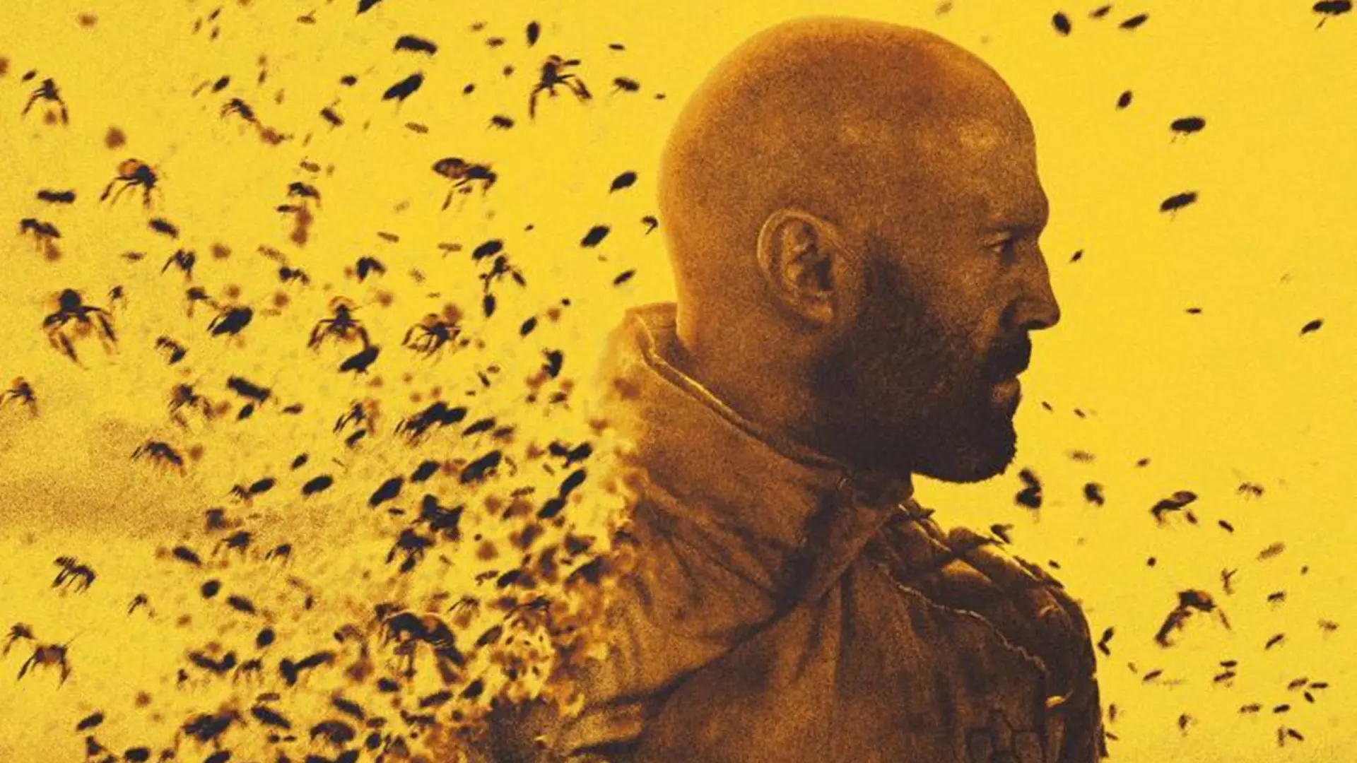 Jason Statham brilla en su retorno al cine de acción con la nueva ...