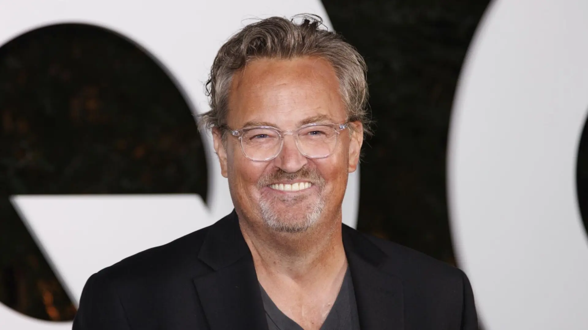 Muere Matthew Perry, el actor de Friends, a los 54 años