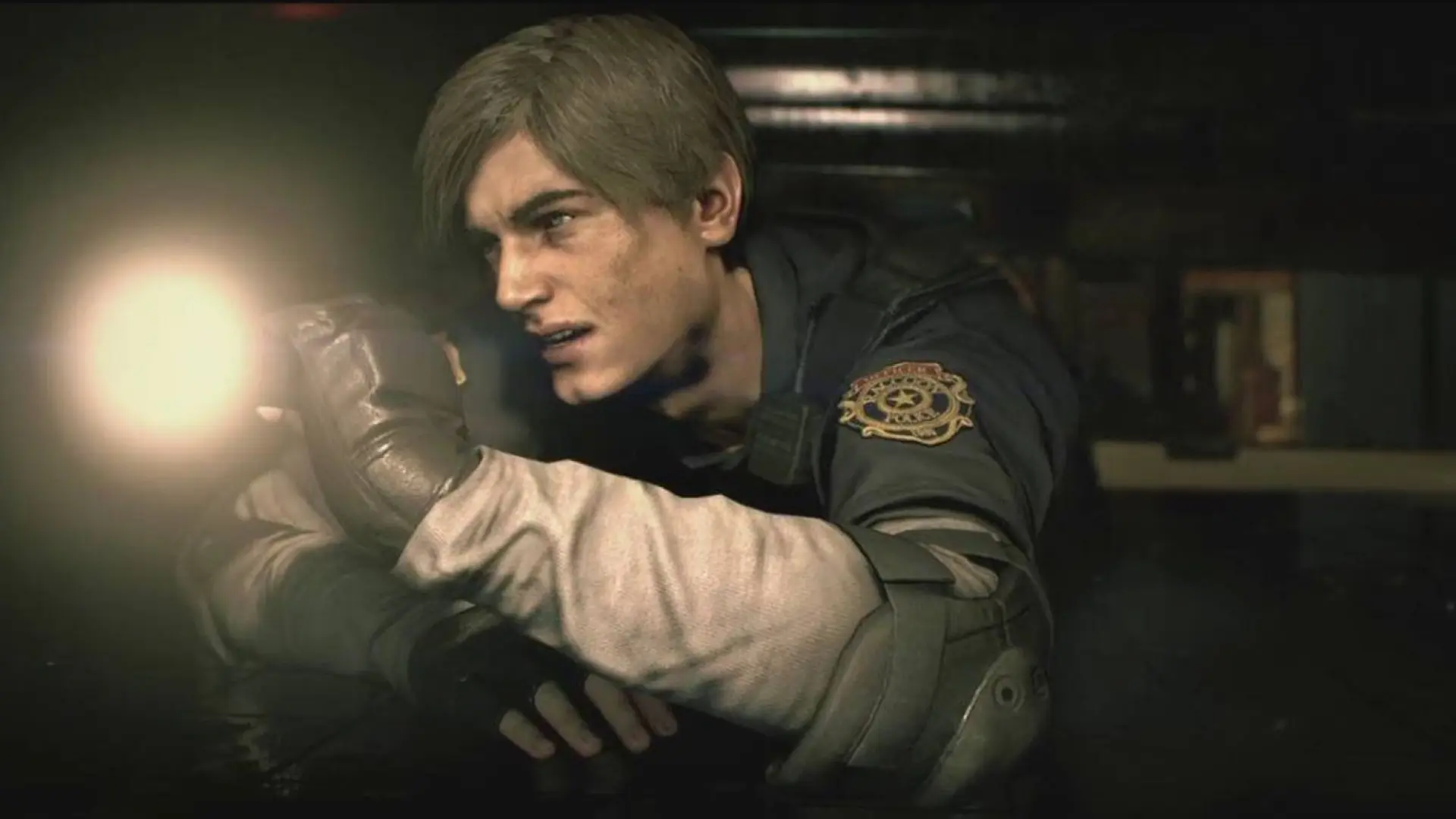 Capcom anuncia más remakes de Resident Evil en un evento de premios de ...