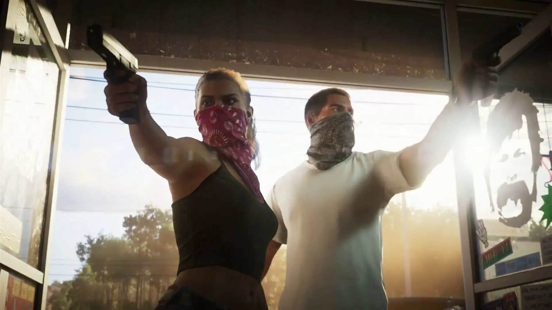 "GTA 6 es el rey", el único juego "con el poder de hacer que el resto ...