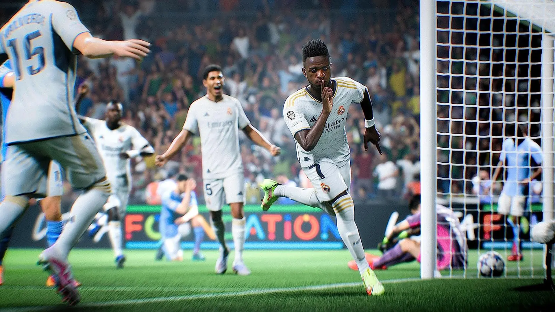 EA Sports FC 24: cómo conseguir sobres y recompensas de Amazon Prime ...