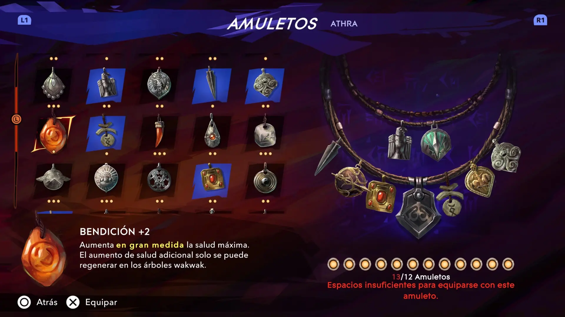 Prince of Persia The Lost Crown