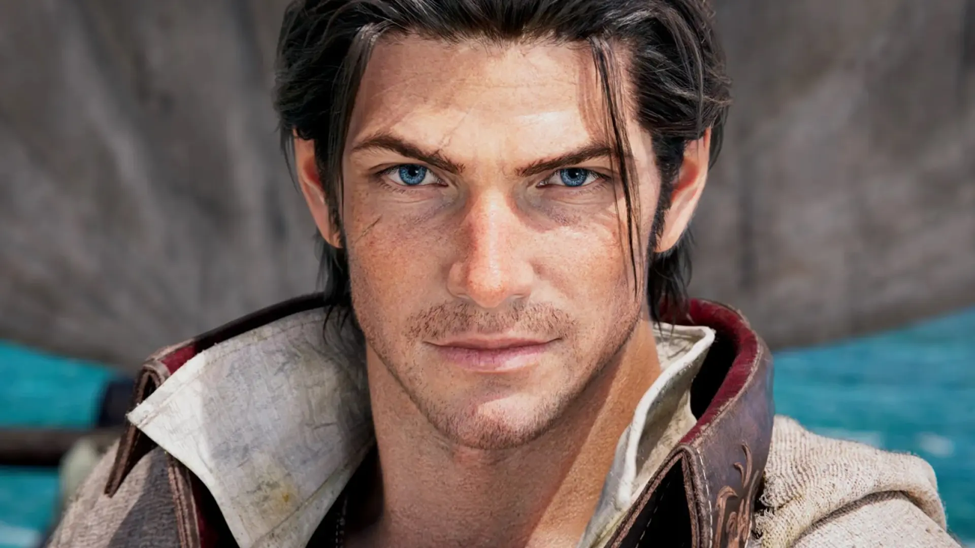 Confirmada la fecha de la beta abierta de Final Fantasy XIV para Xbox ...