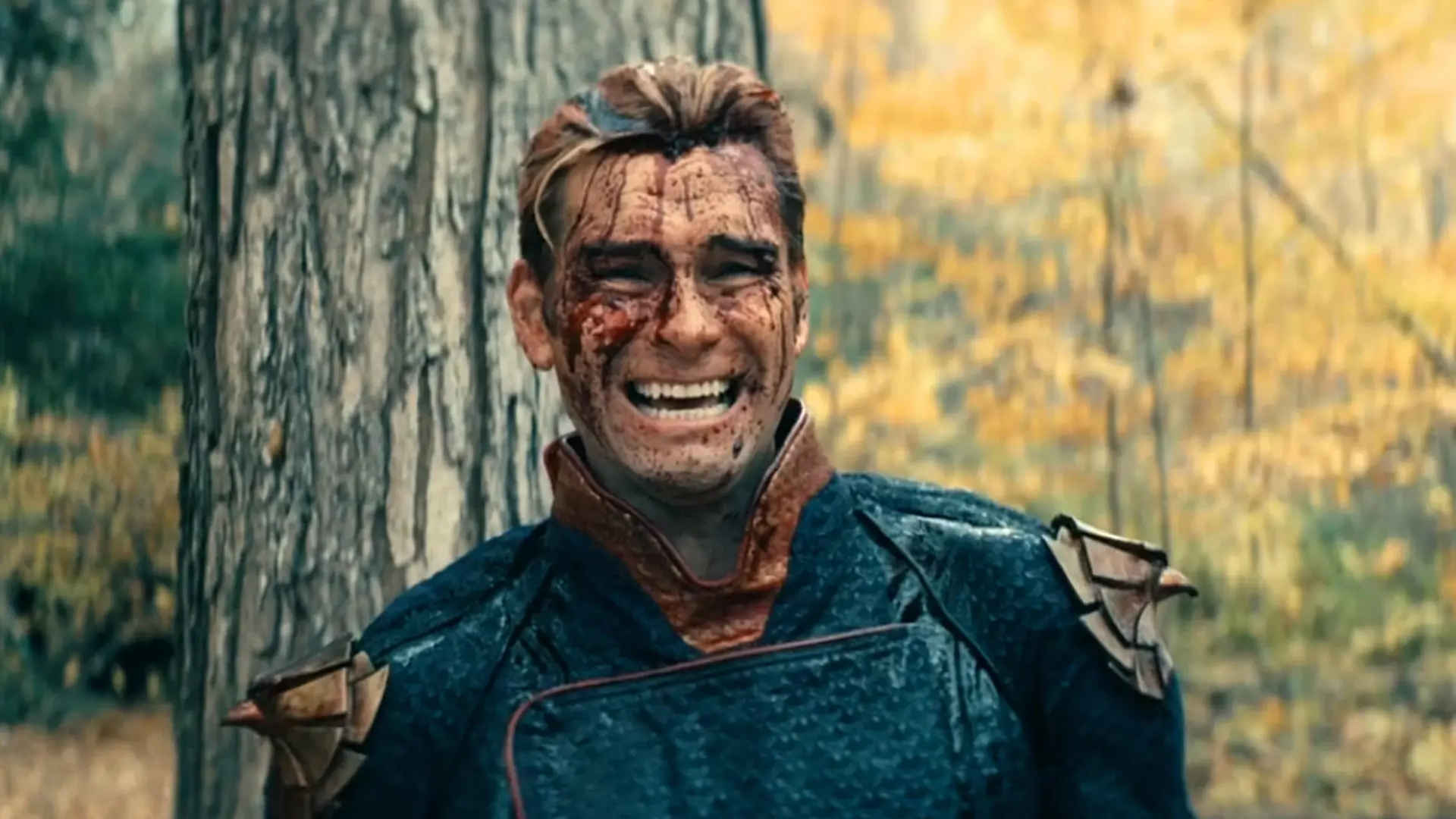 Prime Video, Amazon, Fortnite y otros tantos servicios están caídos por ...