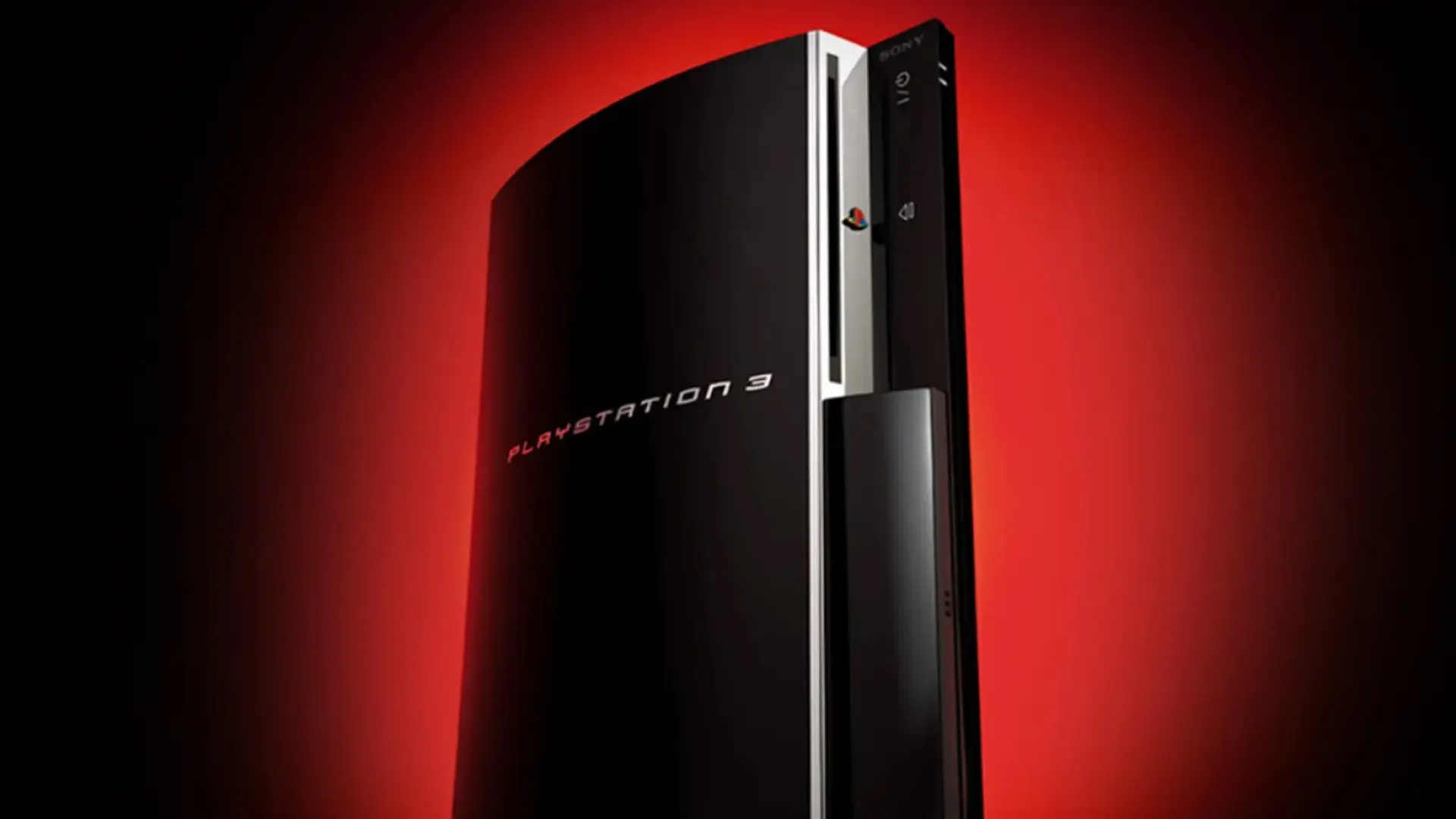 Adiós a una importante app de PS3 que era la razón por la que muchos ...