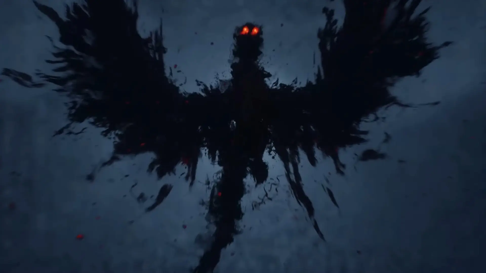 Peste Dracónica en Dragon's Dogma 2: causas y cómo curarla