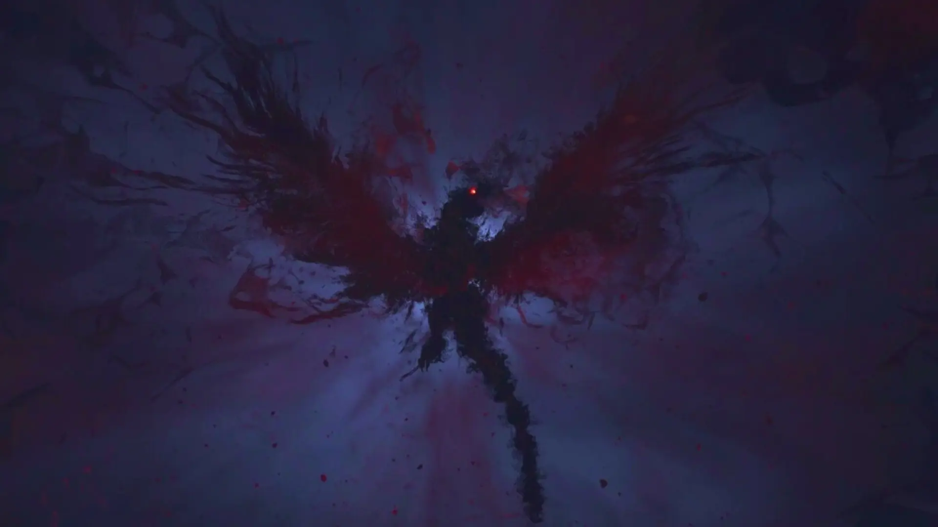 Capcom bromea con la peste dracónica de Dragon's Dogma 2, sin cambios a ...