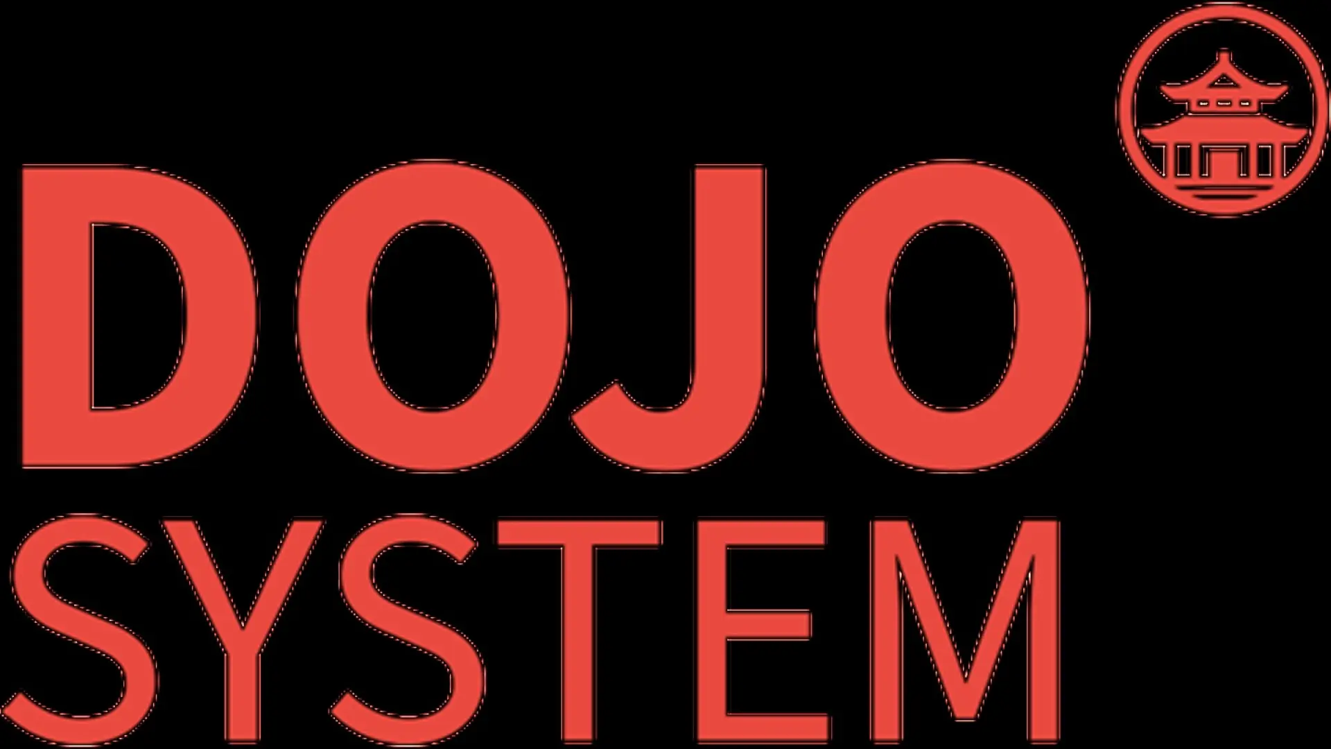 Nace Dojo System, el nuevo editor español de juegos indie para estudios ...