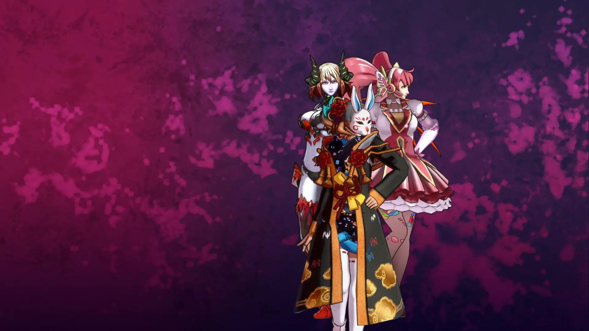 Bloodstained Ritual of the Night recibirá su actualización final con ...