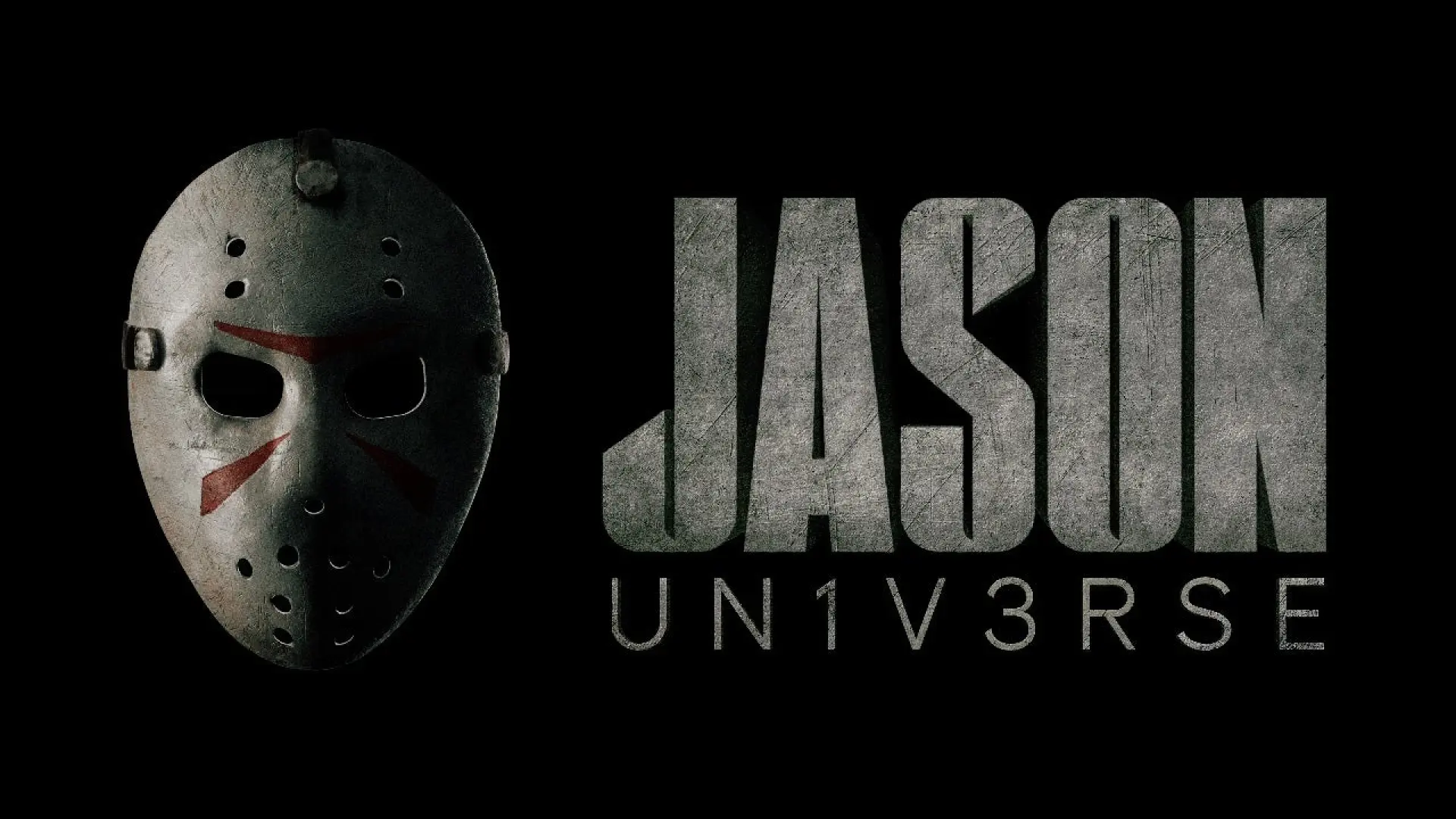 Viernes 13 estrena el ''Universo Jason'' de la mano de los creadores ...