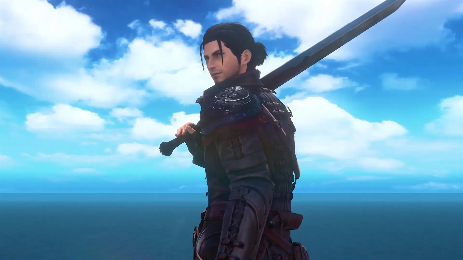 Final Fantasy XIV en Nintendo Switch 2 podría llegar gracias a su director