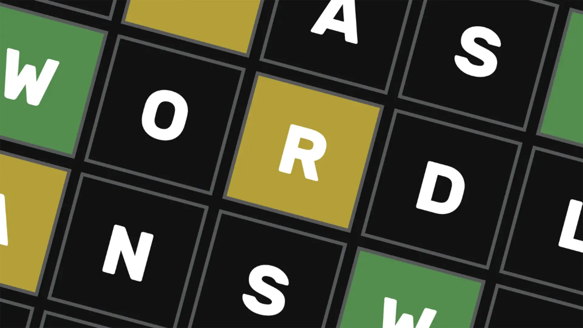 Wordle español y tildes: Solución para hoy 16 de junio de 2026