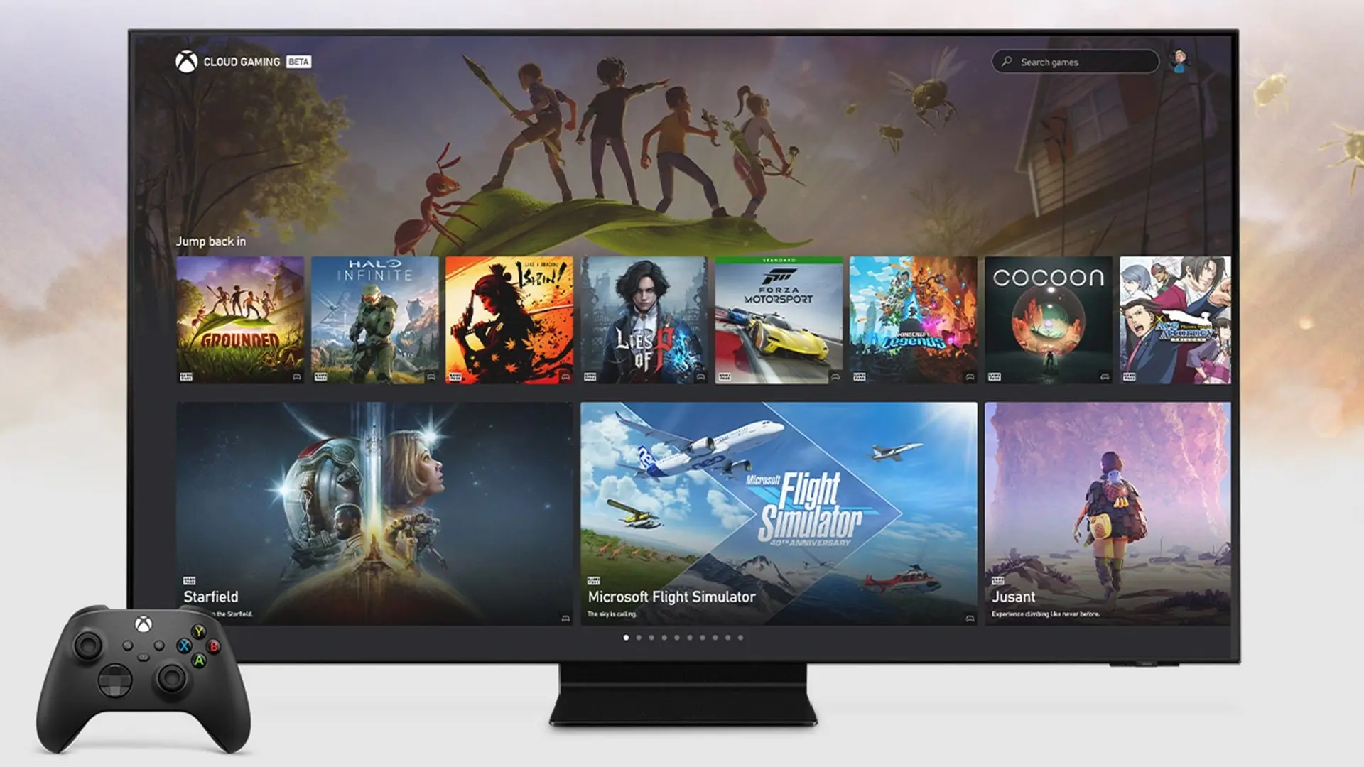 El nuevo anuncio de Microsoft con Amazon Fire TV Sticks deja dudas