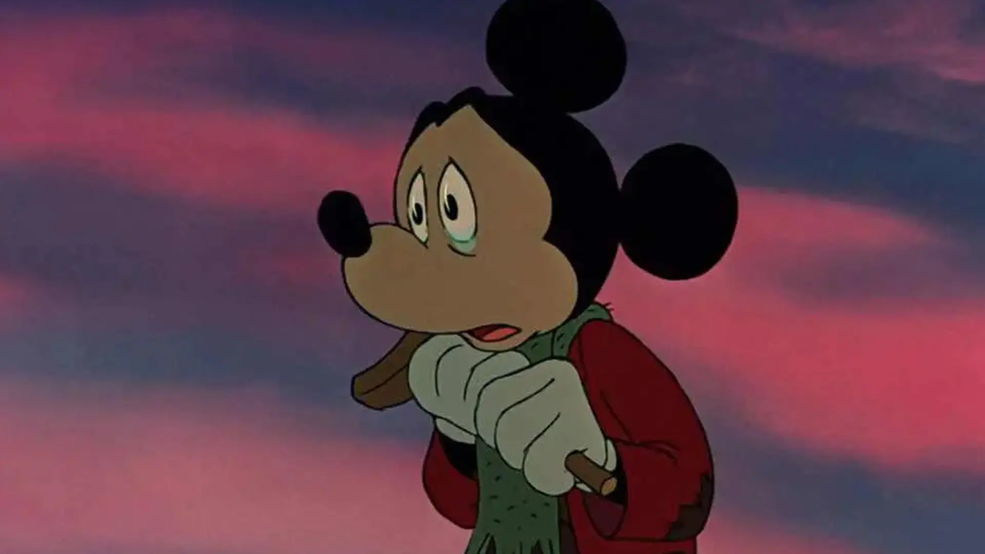 Giro de 180 grados en Disney: tras más de 26 años cierra en España su ...