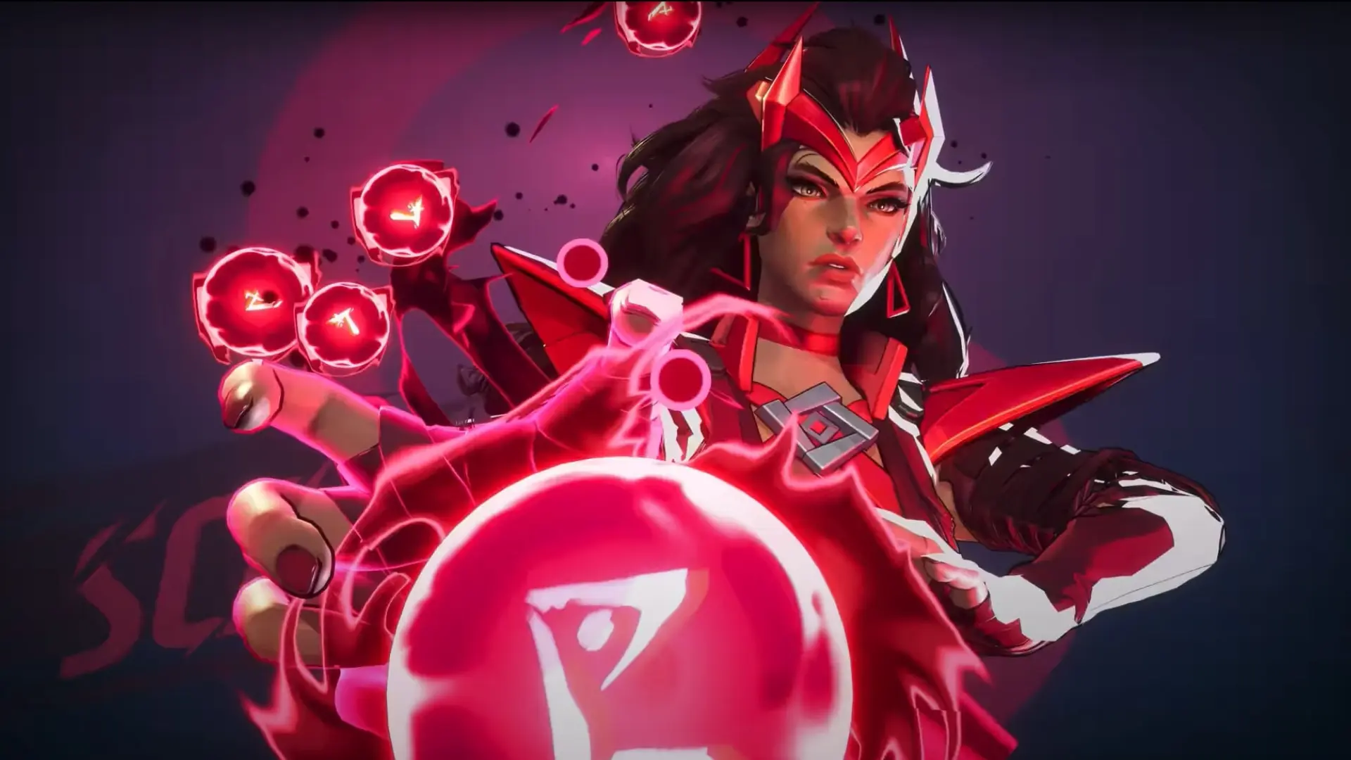 Impresiones de Marvel Rivals tras jugar la beta del Overwatch con más ...