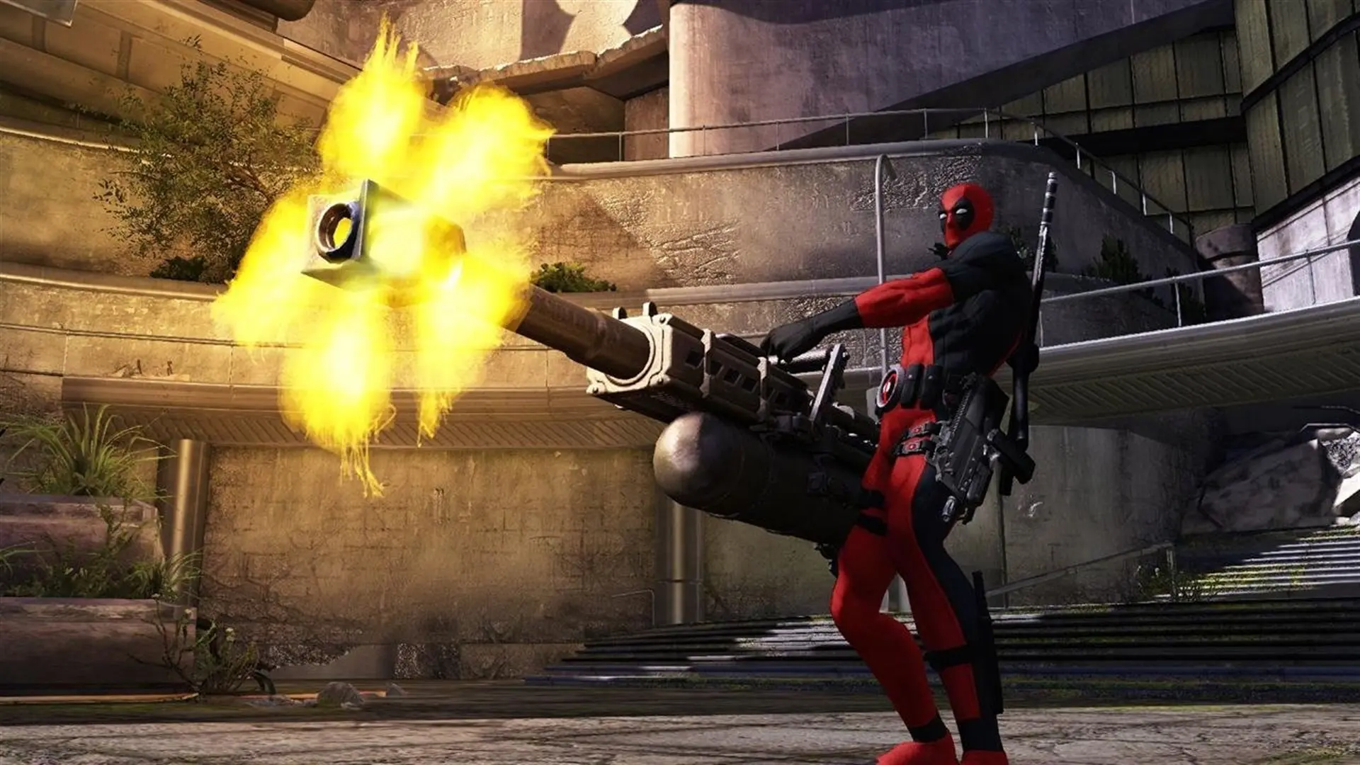 El precio de Deadpool en Xbox y PlayStation se dispara por Deadpool y ...