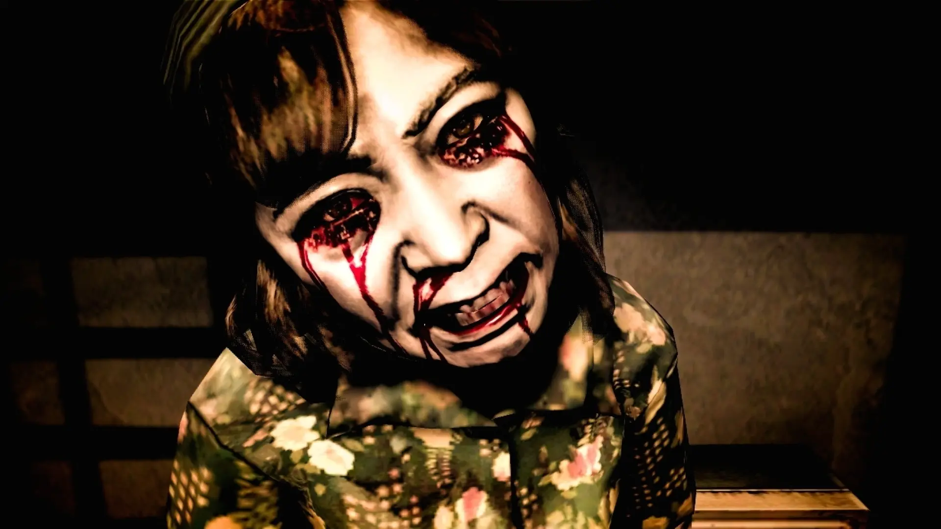 El terror de Siren podría volver a PS5 según una calificación de Corea