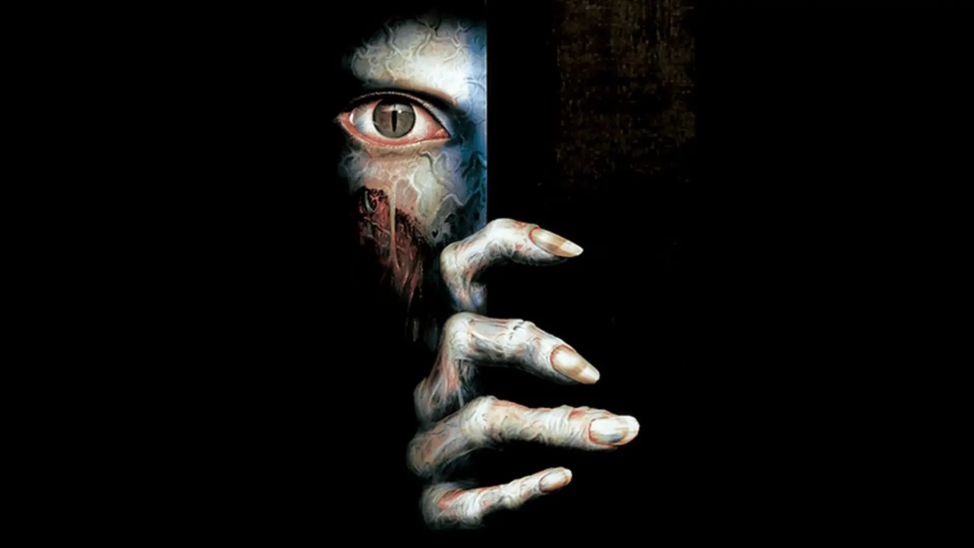 Ni Resident Evil ni Capcom serían lo mismo sin él: se cumplen 20 años ...