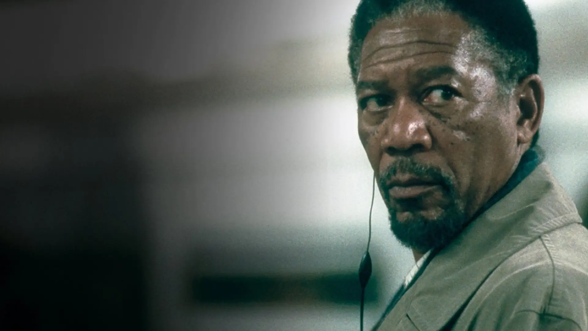 Hoy en TV: Morgan Freeman repite como detective y va a la caza de otro ...