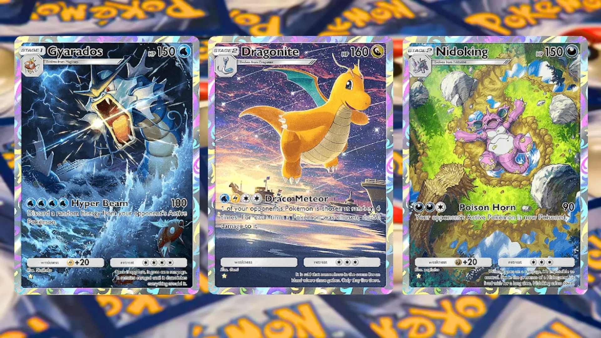 Cómo sacar cara casi siempre al tirar la moneda en Pokémon TCG Pocket