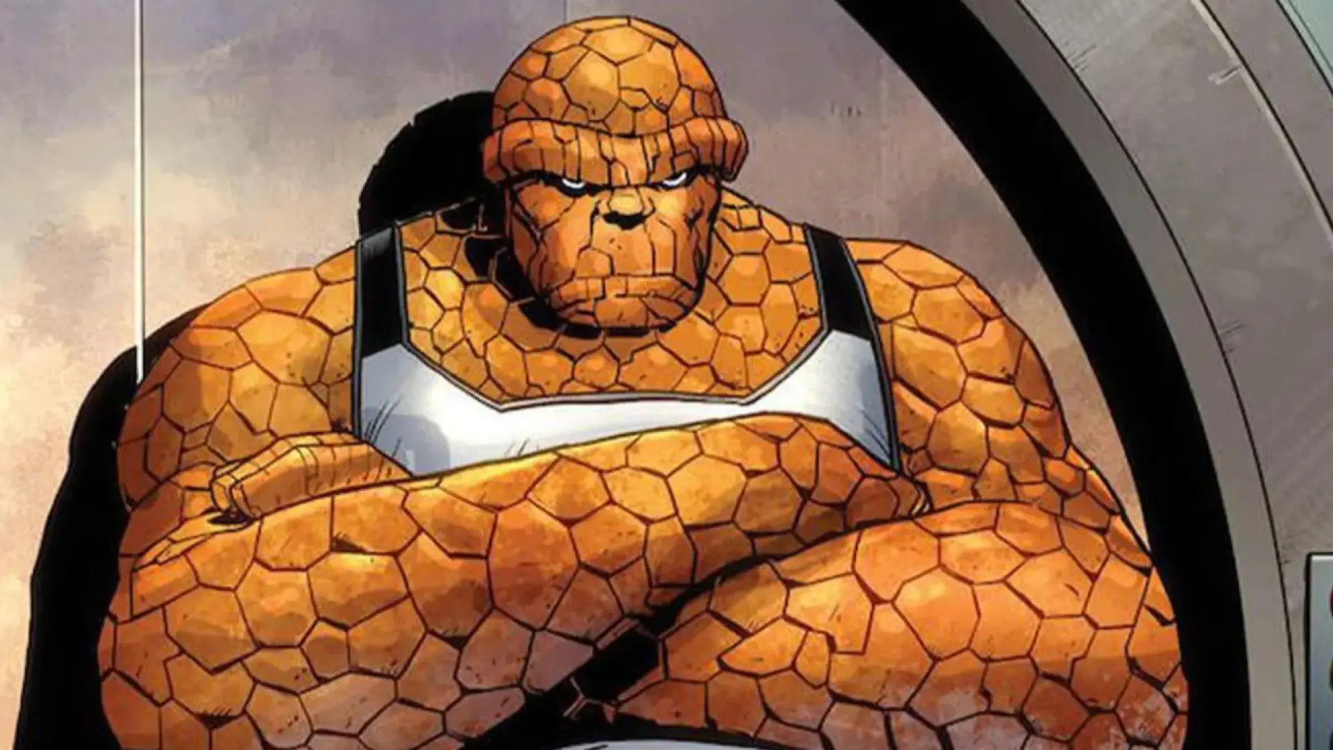 Marvel Rivals recibirá dos nuevos personajes muy pronto, y se han ...