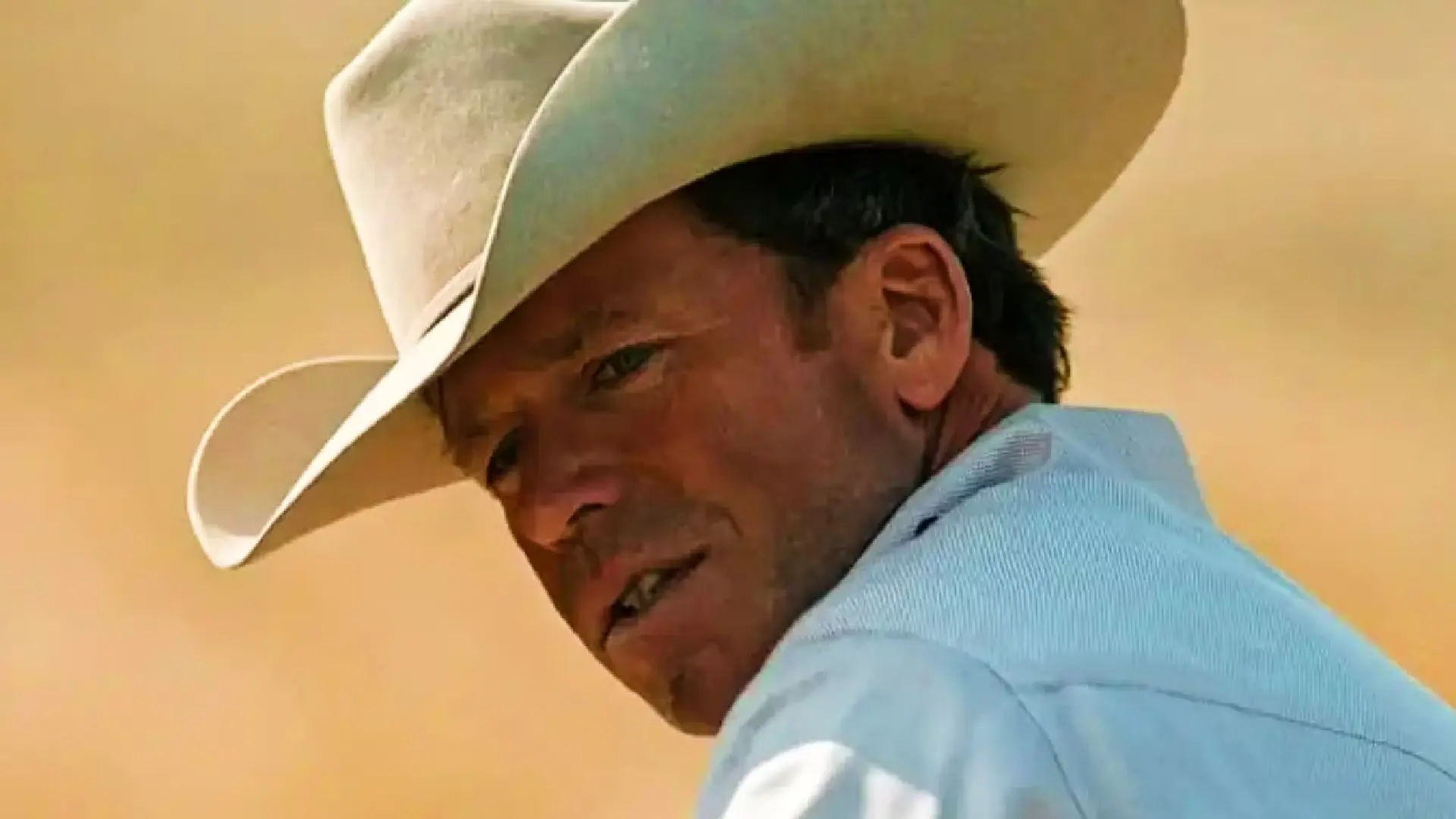 Yellowstone tiene notas excelentes en todos sus episodios en IMDb, pero ...