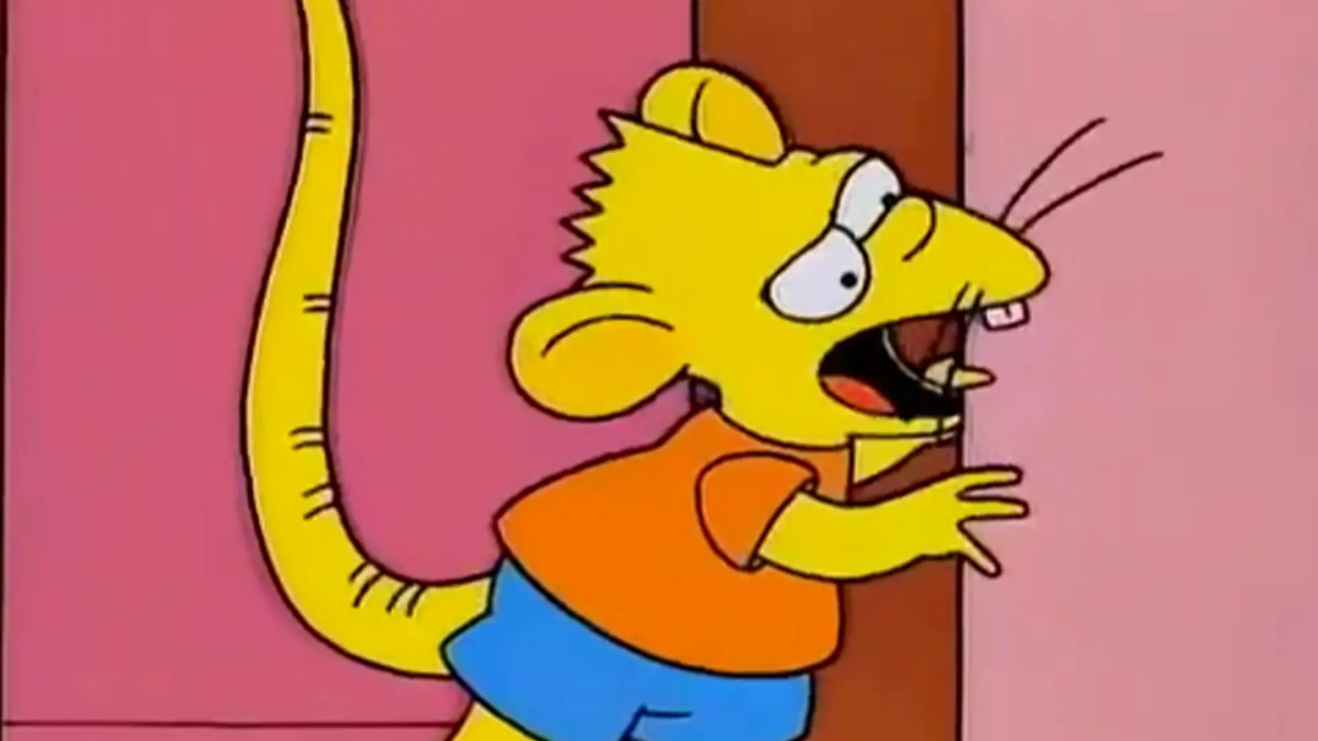Los memes de Los Simpson que siguen arrasando en Internet tras 35 años