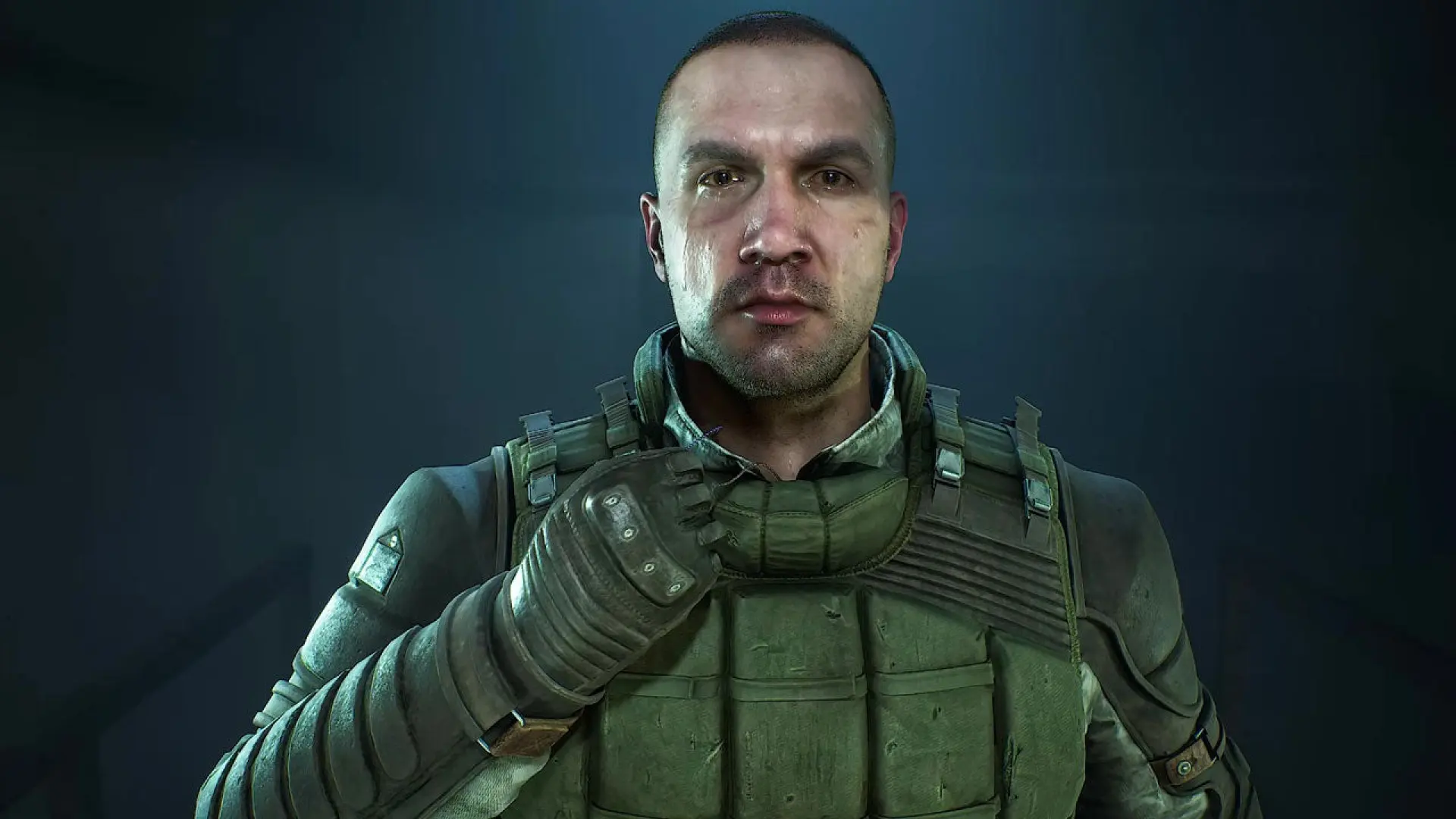 STALKER 2 ya es rentable, asegura el propietario de GSC Game World, y ...