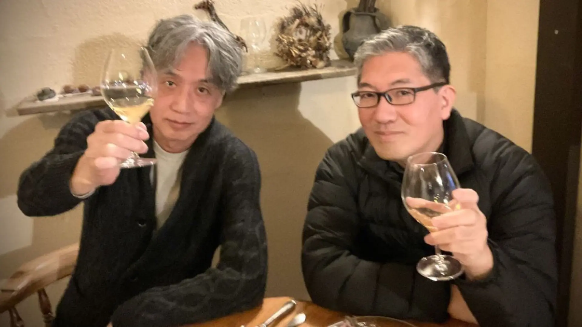 Yuji Naka, el creador de Sonic, reaparece tras conseguir la libertad ...