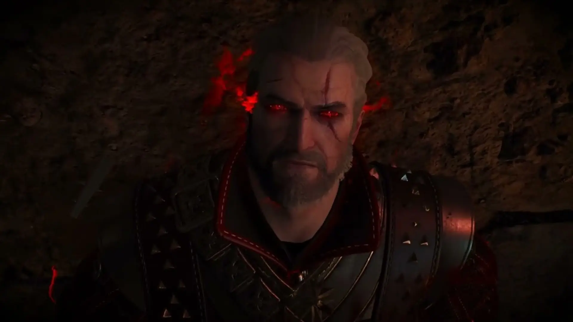The Witcher 3 lanzó una nueva misión hace dos años que es la primera ...
