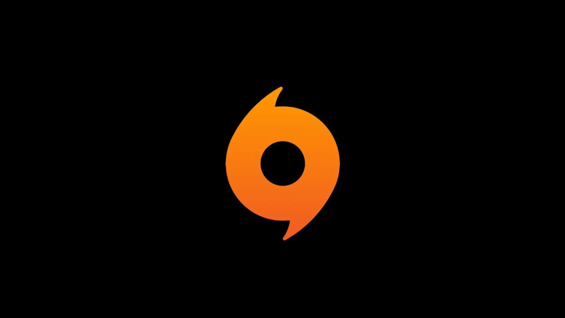 Origin, la antigua plataforma de juegos de EA, dejará de funcionar en ...