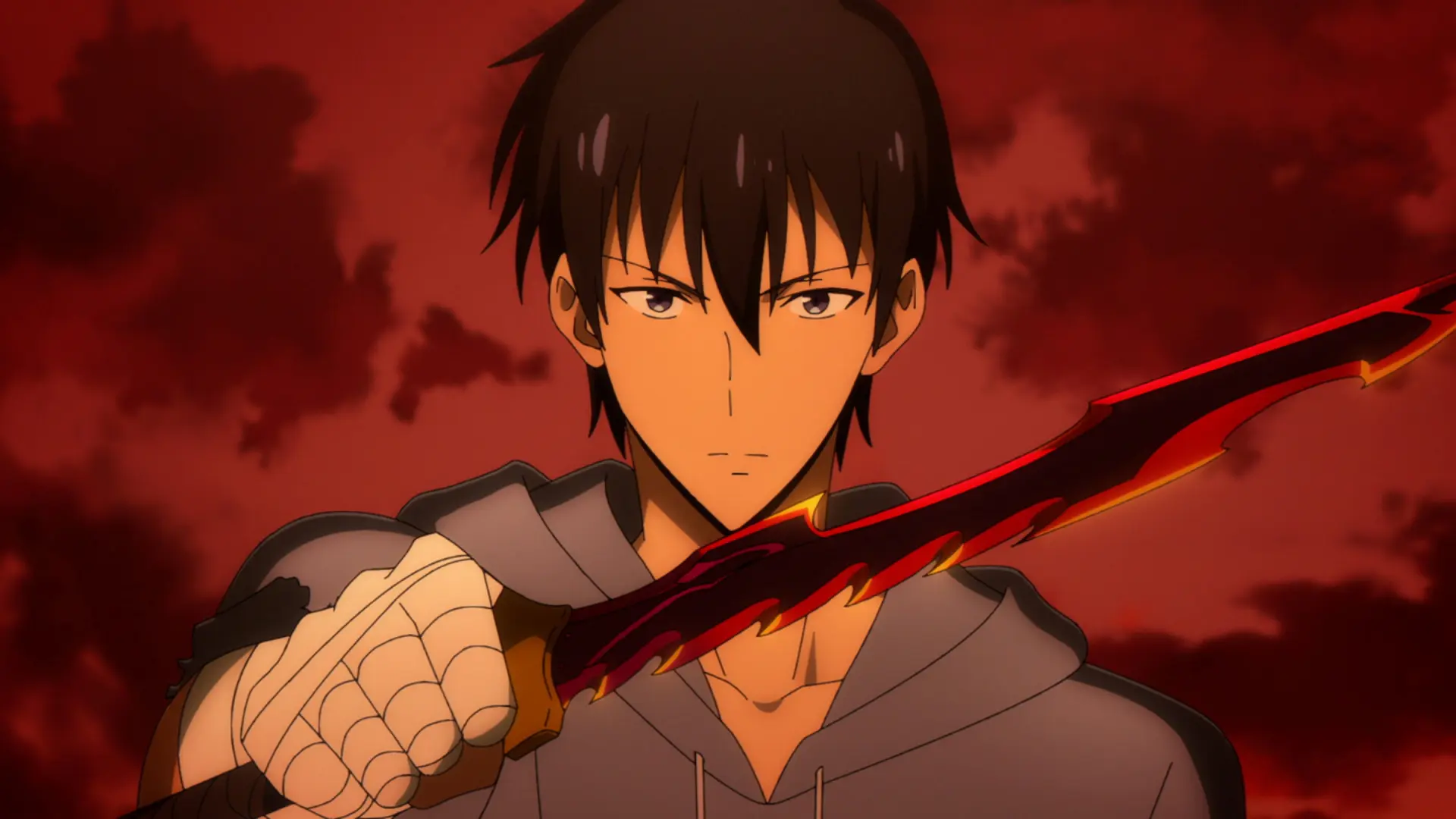 Solo Leveling despeja cualquier duda y anuncia el regreso del anime, ¿o ...