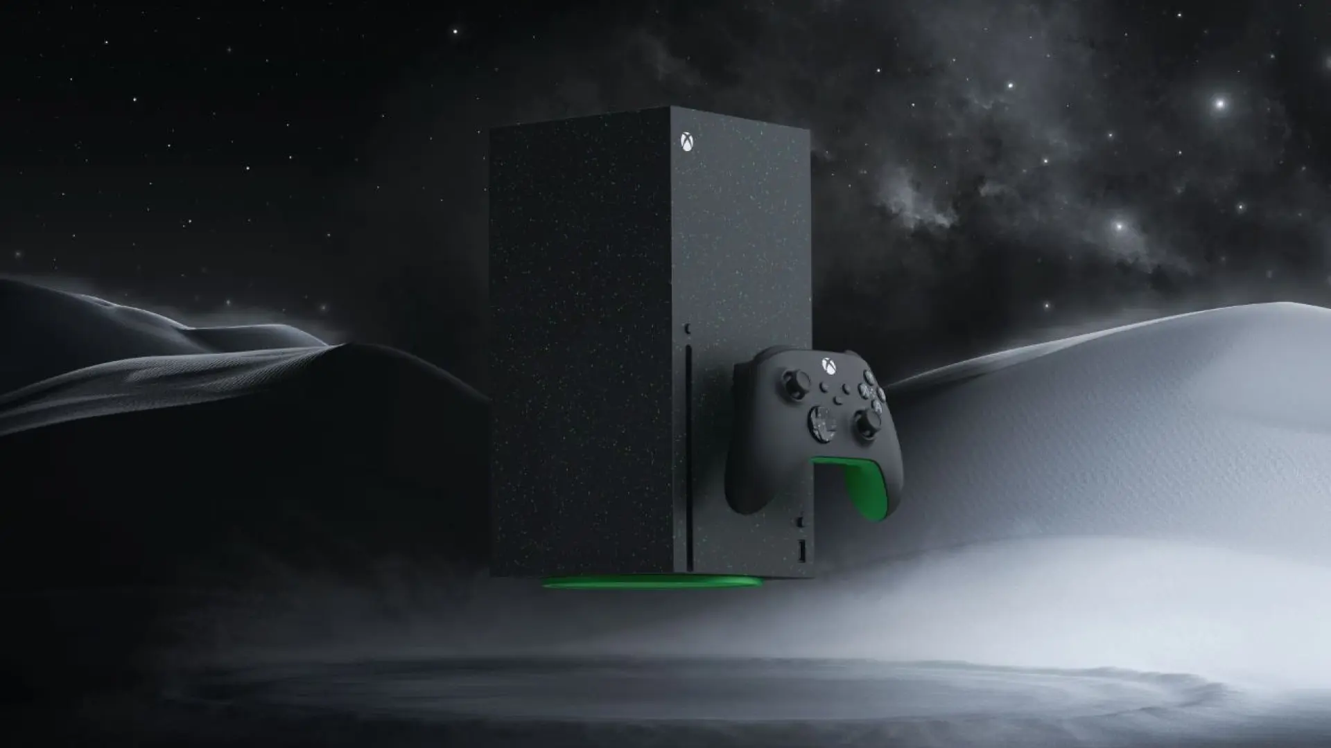La nueva Xbox podría ver comprometido su rendimiento si usa un ...
