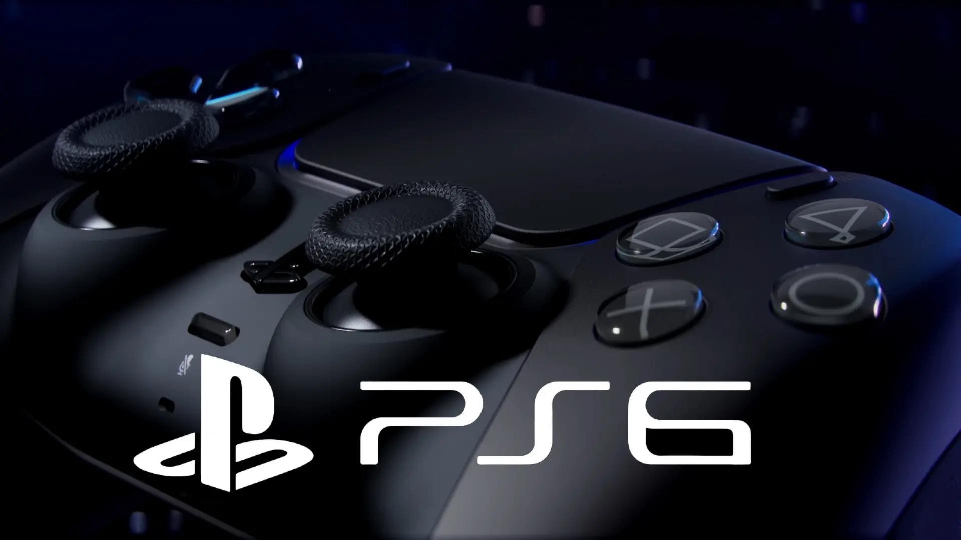 Sony calienta motores para la fabricación de PS6: comenzará en 2026 y ...