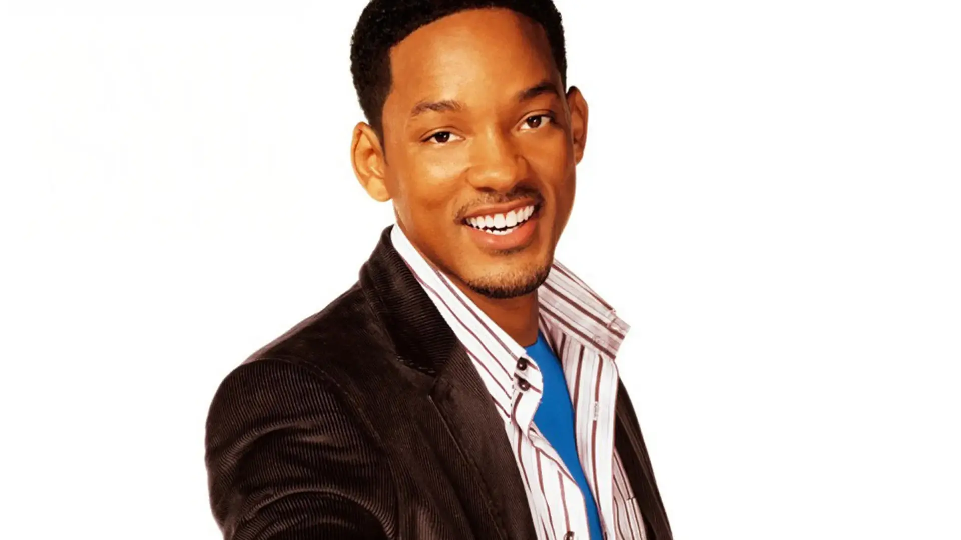 Will Smith casi abandona su mejor comedia romántica con el rodaje a ...
